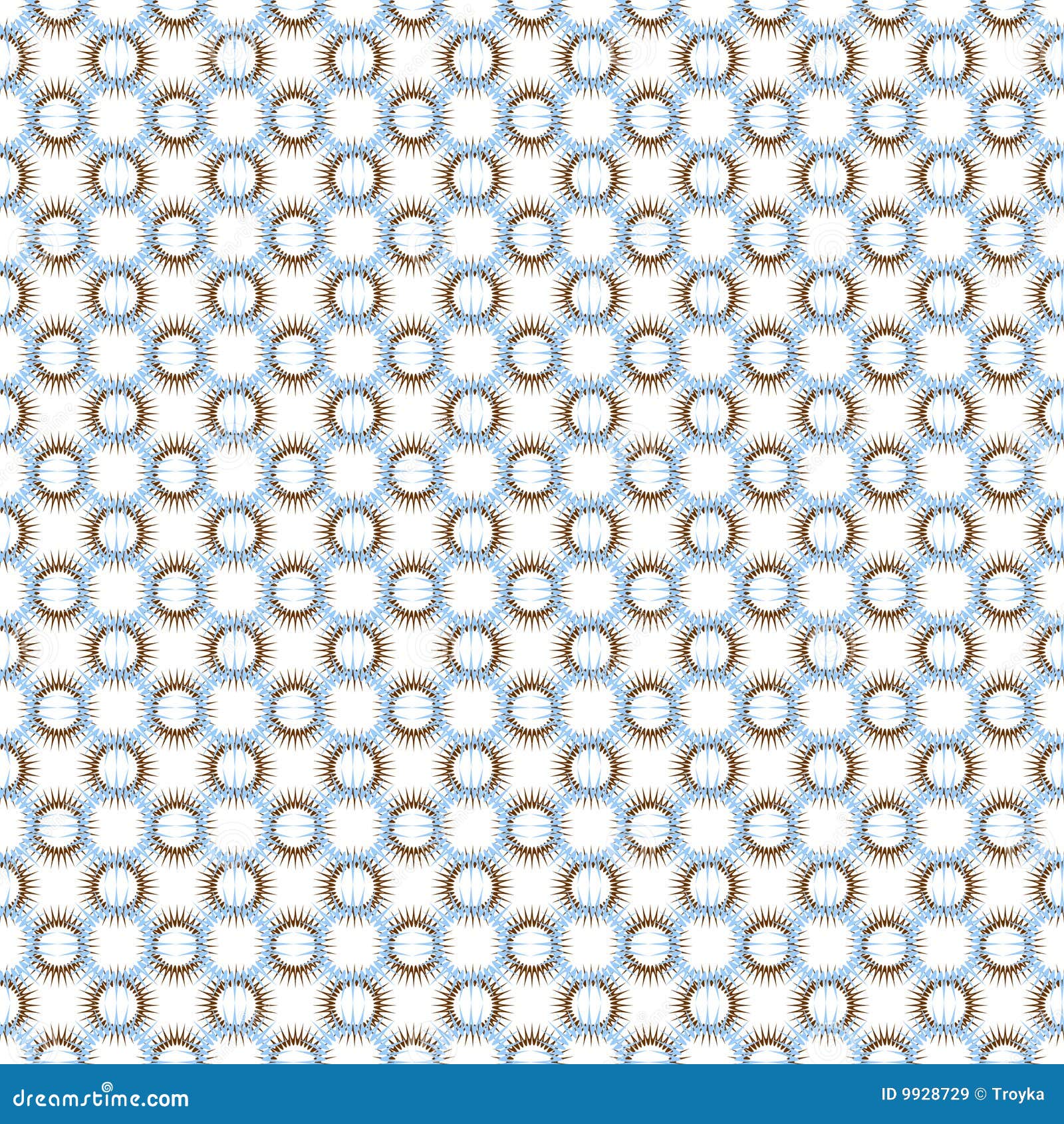 Seamless Transparent Pattern. Stock Vector - Illustration of editable ...