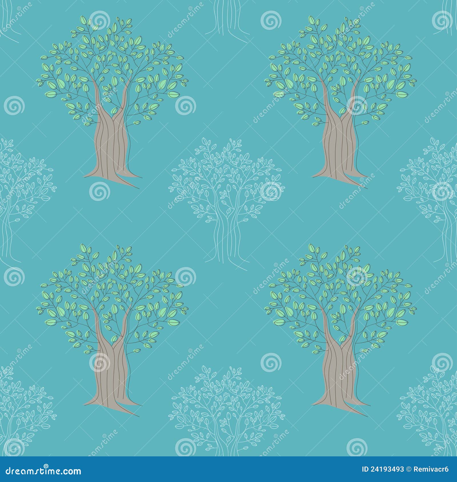 Teal Bark Stock Illustrations – 7 Teal Bark Stock Illustrations ...