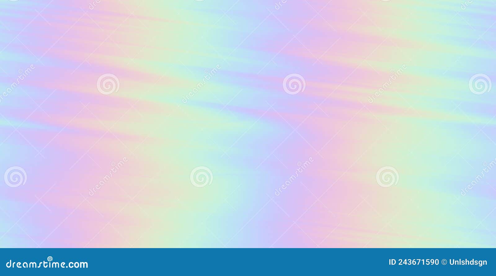 Seamless Trendy Iridescent Rainbow Foil Tileable Texture Stock ... Seamless Trendy Iridescent Rainbow Foil Tileable Texture Stock ...