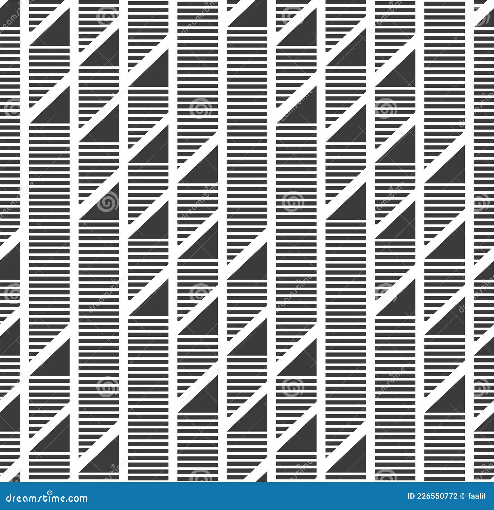 Seamless Triangle Geometric Pattern ,polygon Abstract Sports Jersey ... Seamless Triangle Geometric Pattern ,polygon Abstract Sports Jersey ...