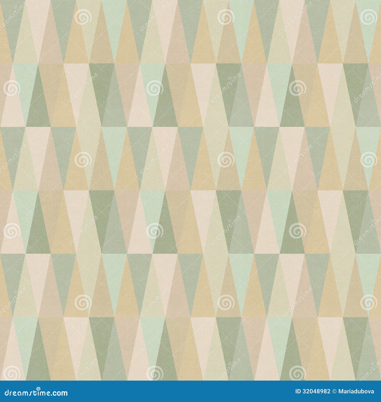 Triangle Pattern Of Concrete Structure Of An Irrigation Control System ...