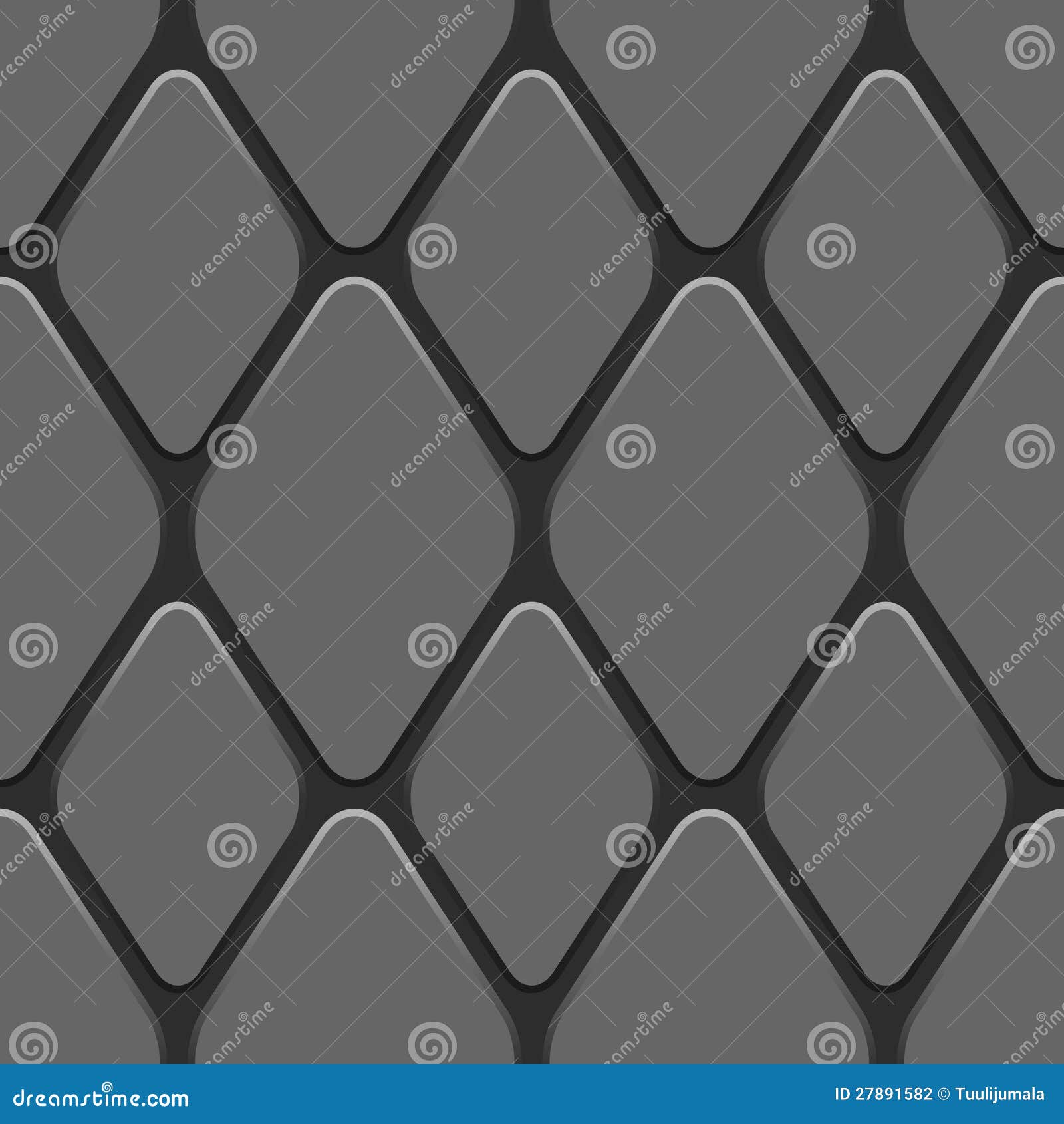 Seamless Truck Tyre Pattern Stock Vector - Illustration of diamond ...