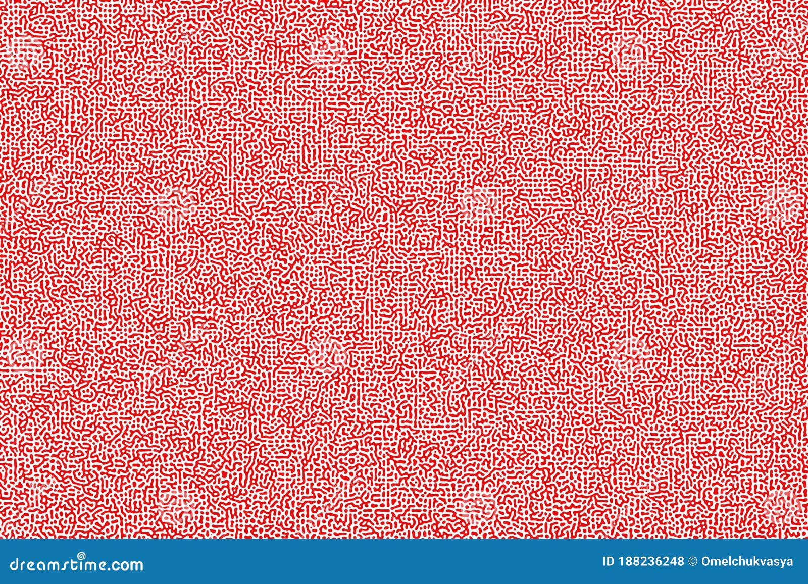 Seamless Turing Pattern. Texture Background Royalty-Free Stock Photo ...