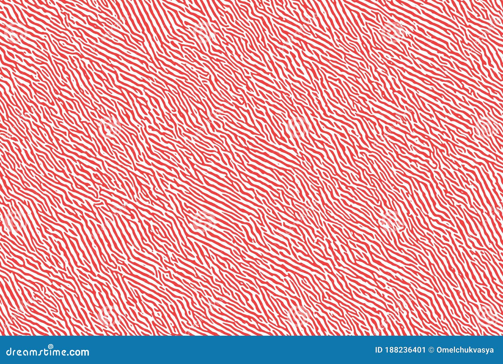 Seamless Turing Pattern. Texture Background Stock Photography ...