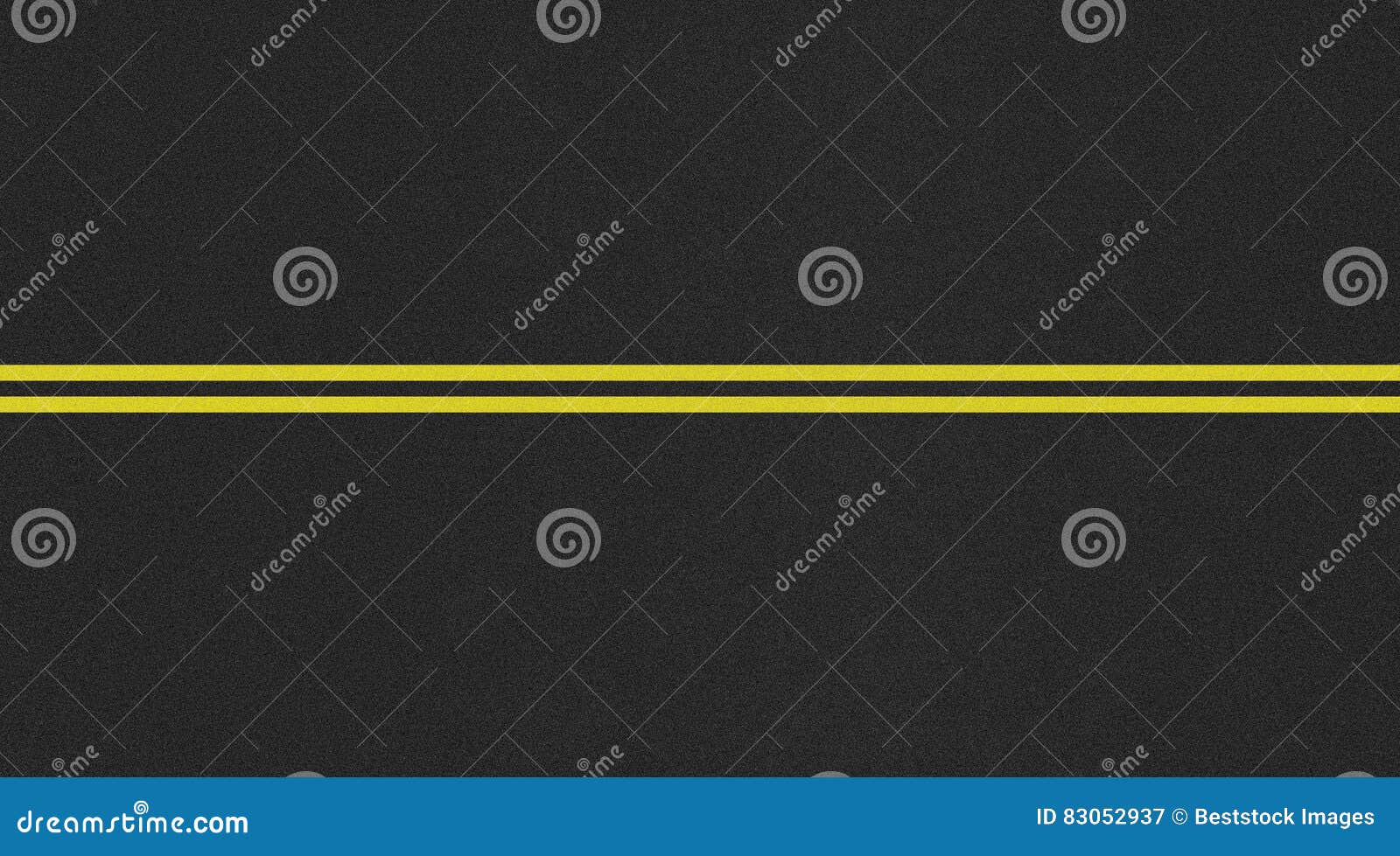 Road Texture Background, Sidewalk Pattern, Pathway Wallpaper Royalty ...