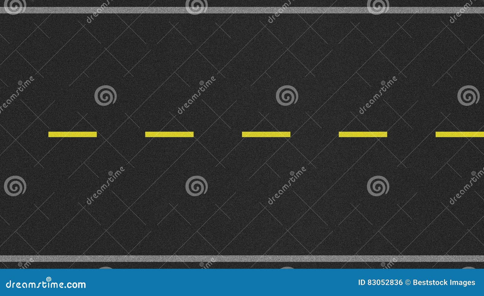 Road Texture Background, Sidewalk Pattern, Pathway Wallpaper Royalty ...