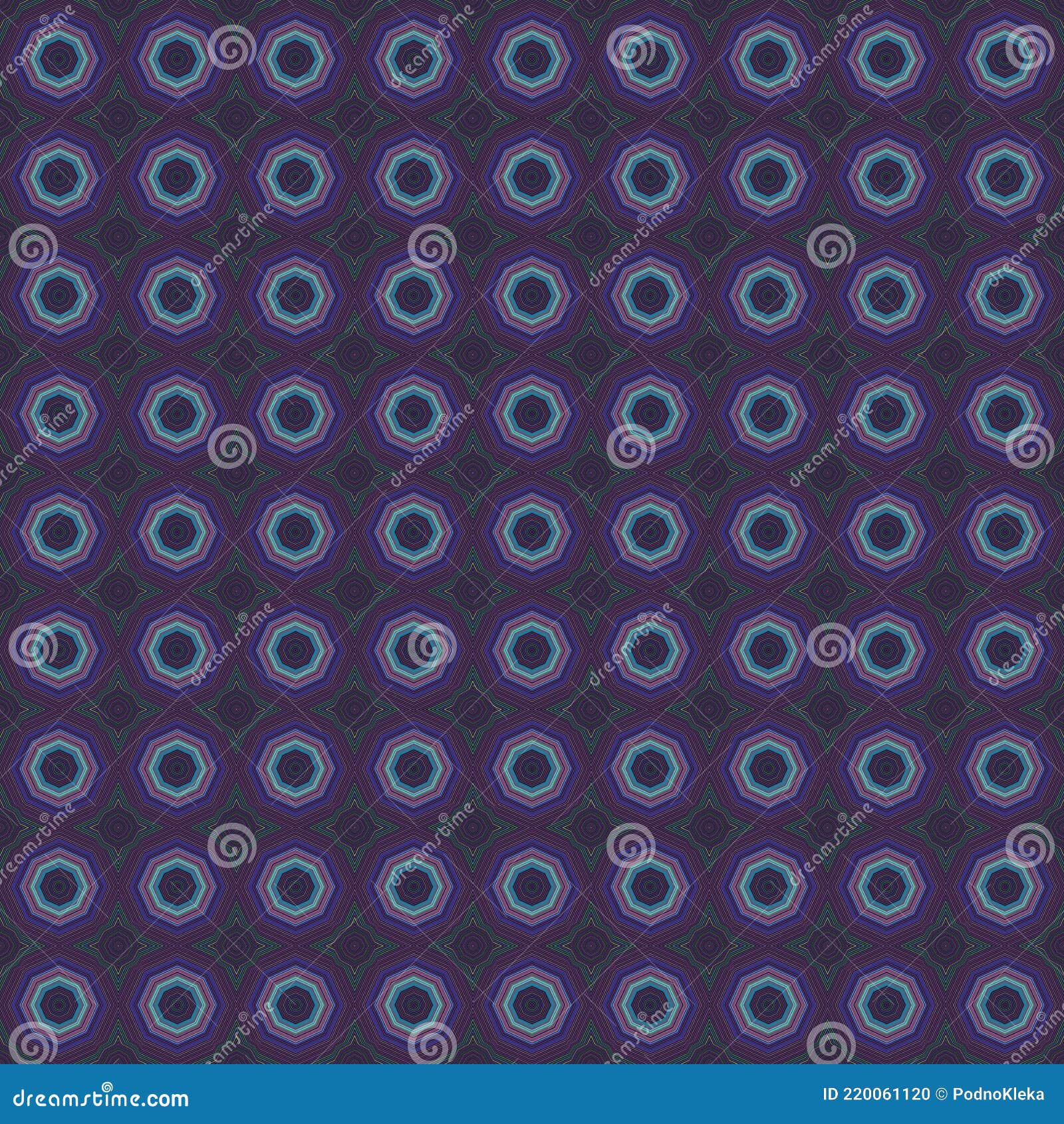 Seamless Unique Luxury Rectangle Tiles Geometric Vector Fabric Texture ...