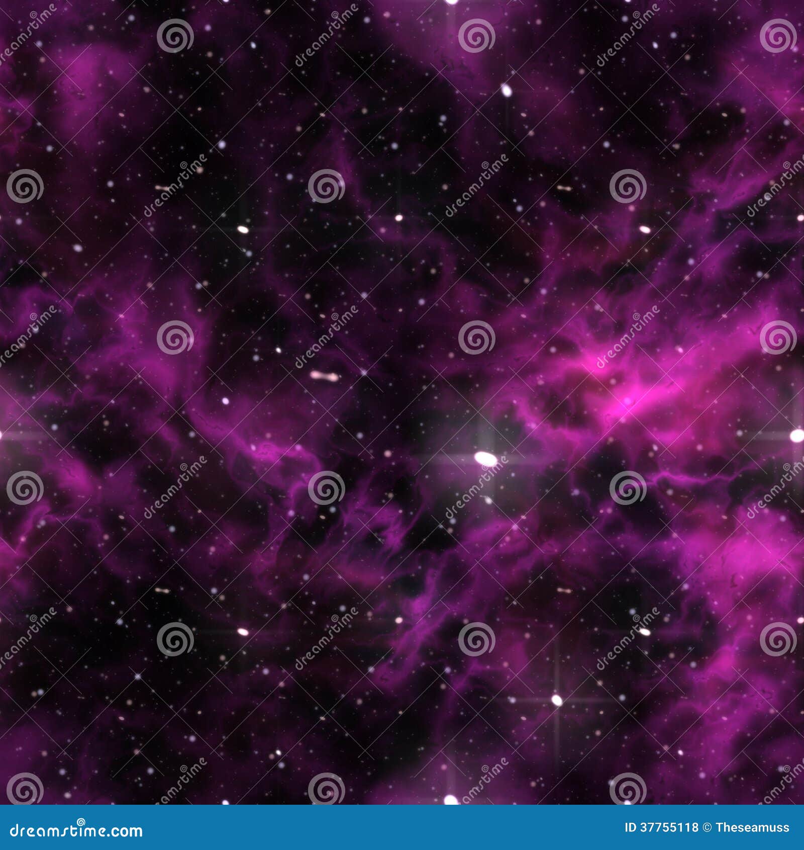 31,751 Universe Texture Stock Photos - Free & Royalty-Free Stock Photos ...