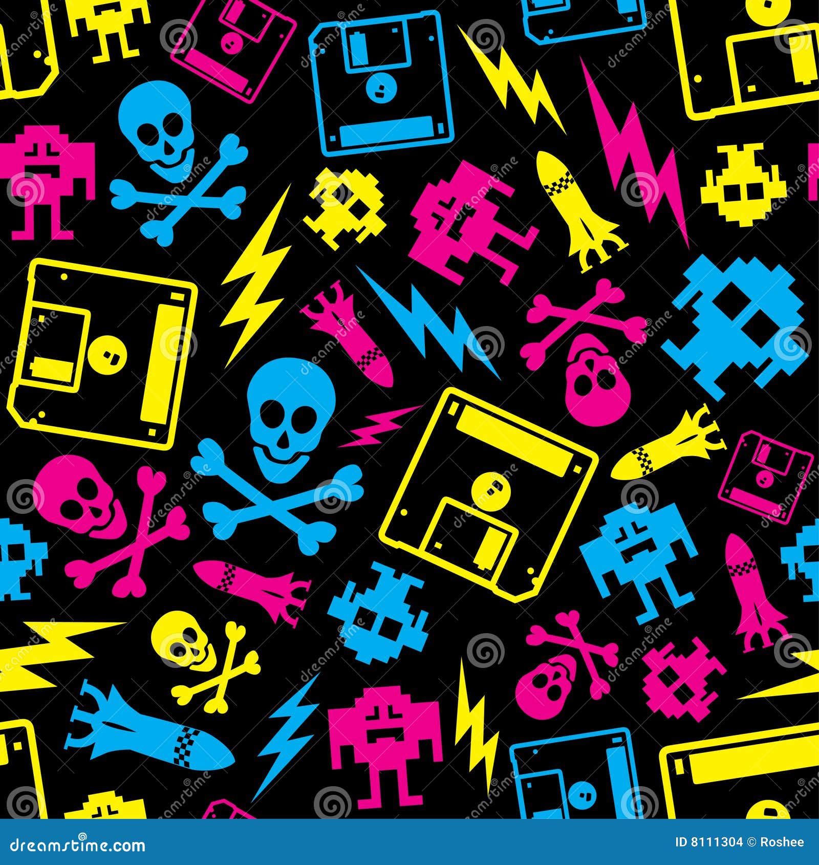 Urban Pattern, Quarter, Top View, City Master Plan, Structure, Geometry ...