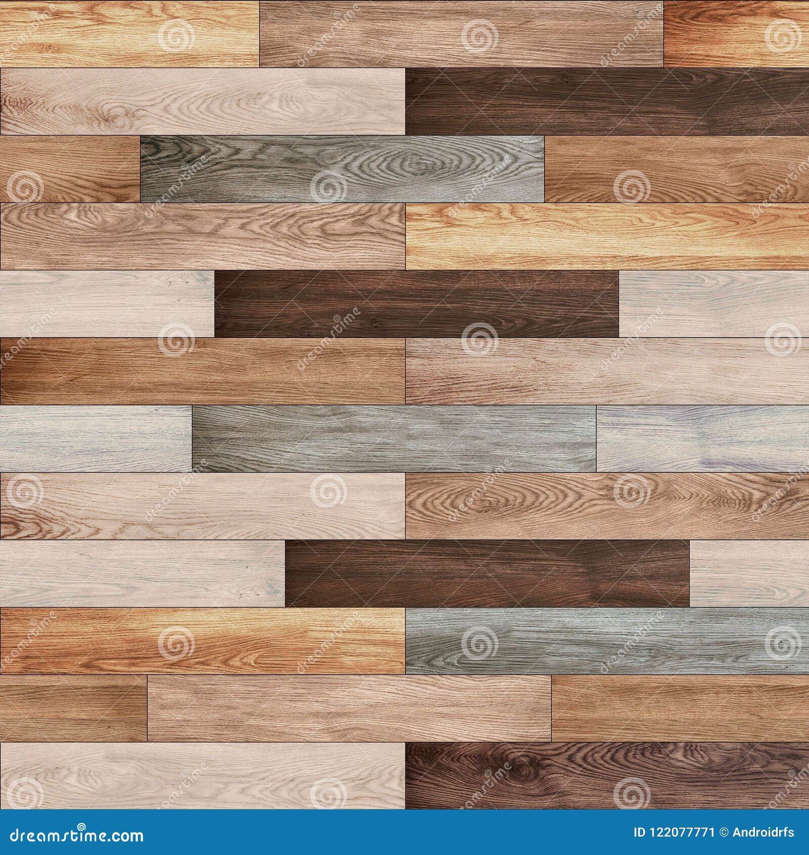 Parquet Texture Stock Photo | CartoonDealer.com #25066434