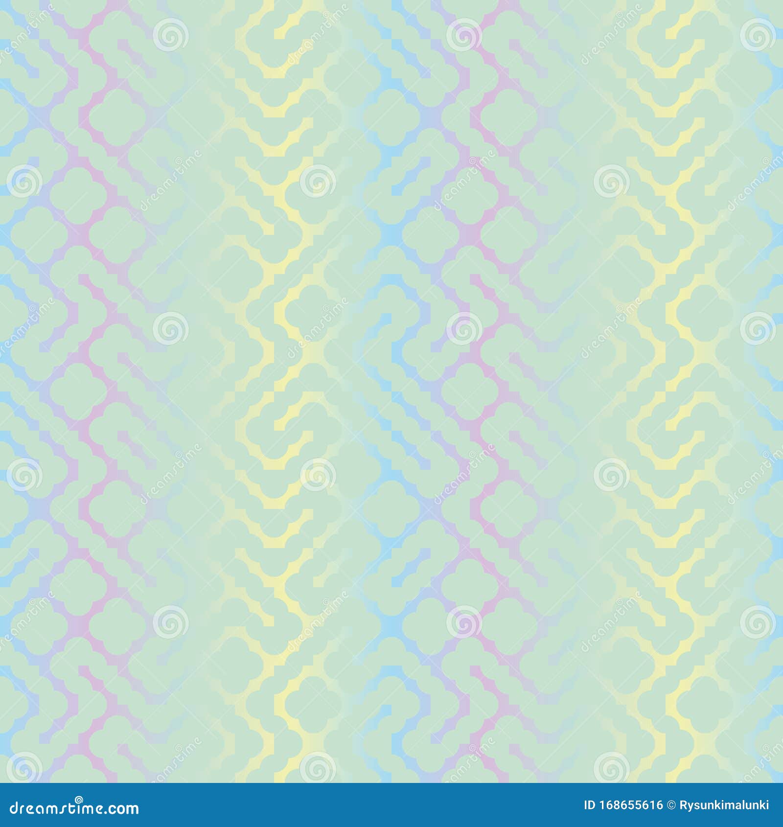 Pastel Lines Background Stock Image | CartoonDealer.com #670123