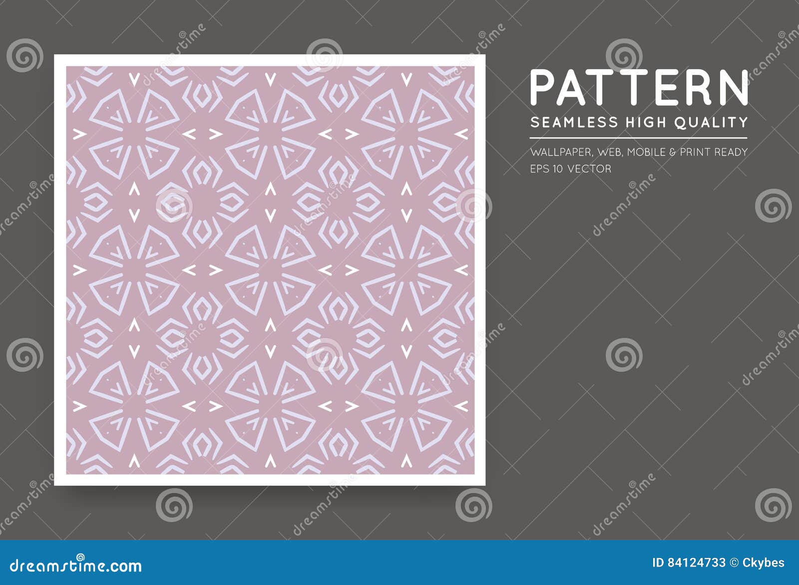 Vector Arabian Muslim Woman Wearing Hijab, Niqab, Chador, Burqa Dress ...