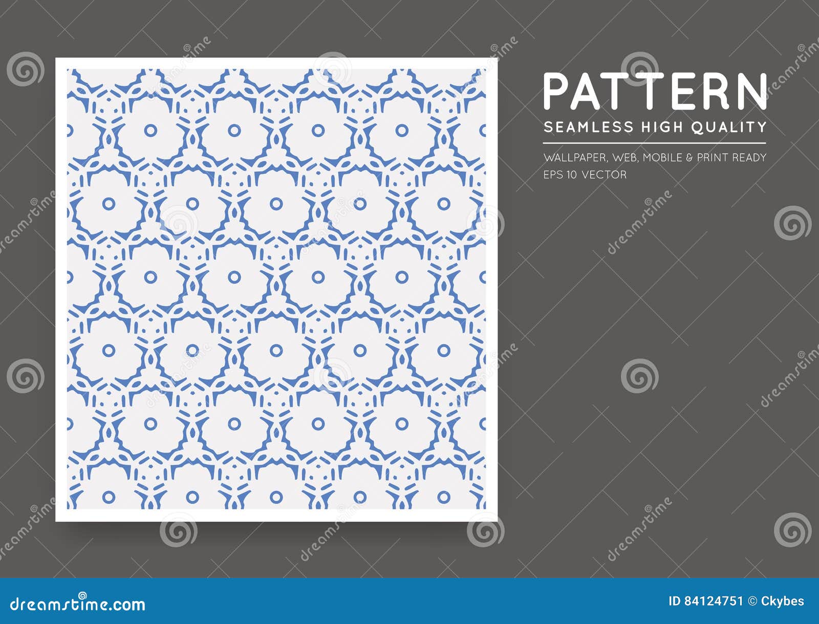 Vector Arabian Muslim Woman Wearing Hijab, Niqab, Chador, Burqa Dress ...