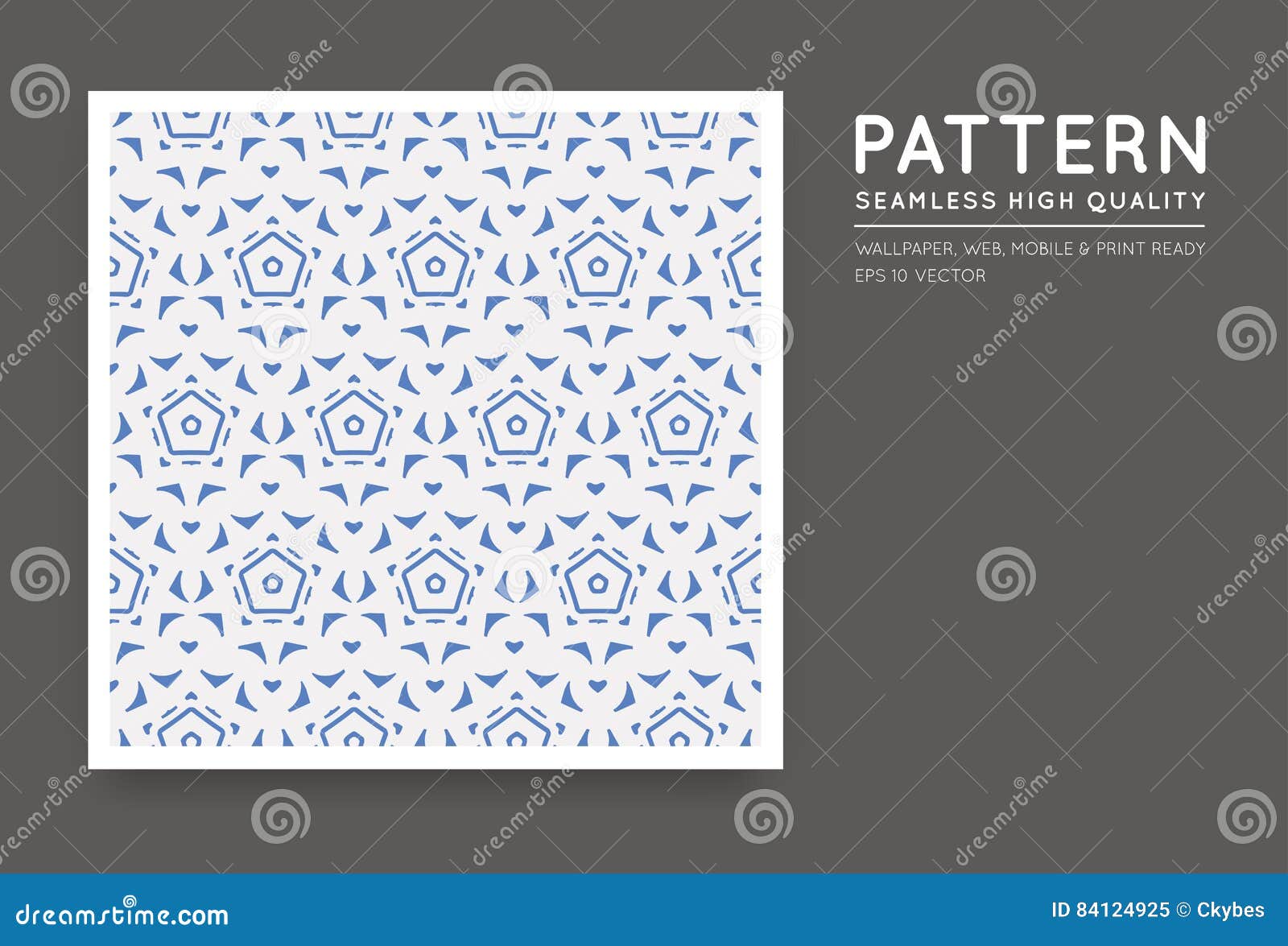 Vector Arabian Muslim Woman Wearing Hijab, Niqab, Chador, Burqa Dress ...