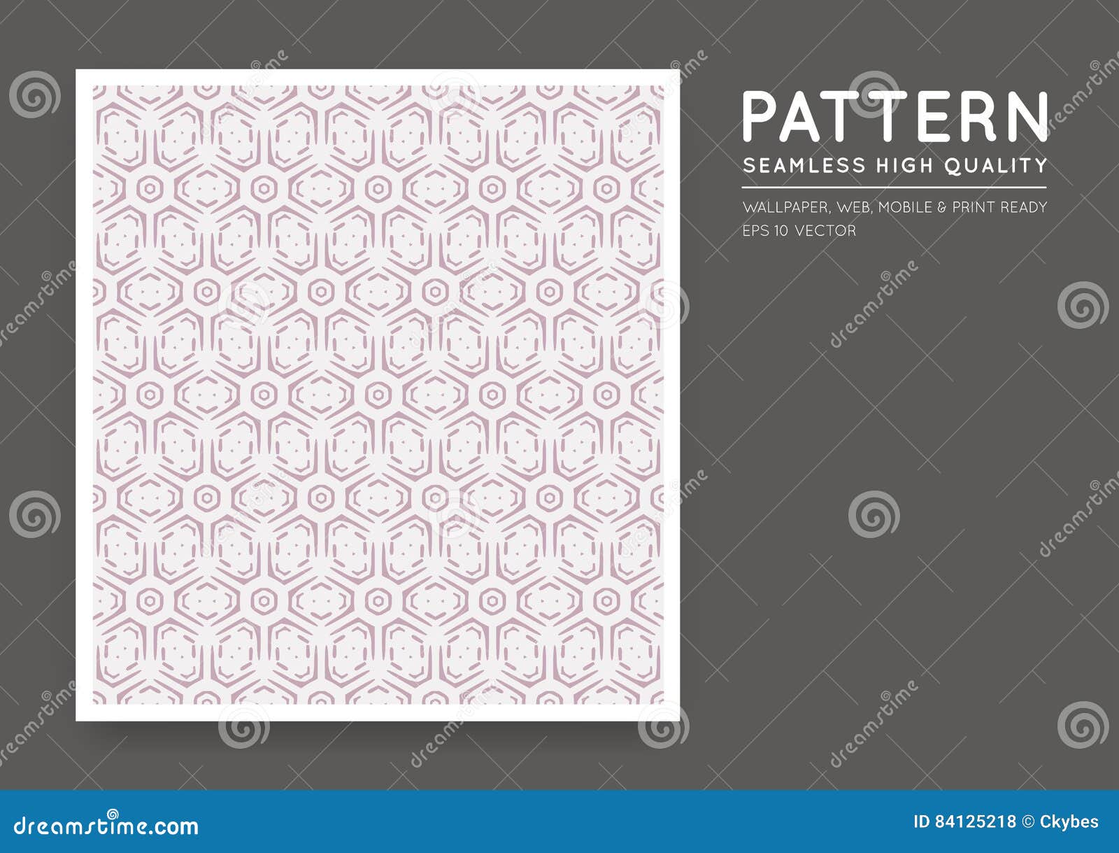 Vector Arabian Muslim Woman Wearing Hijab, Niqab, Chador, Burqa Dress ...