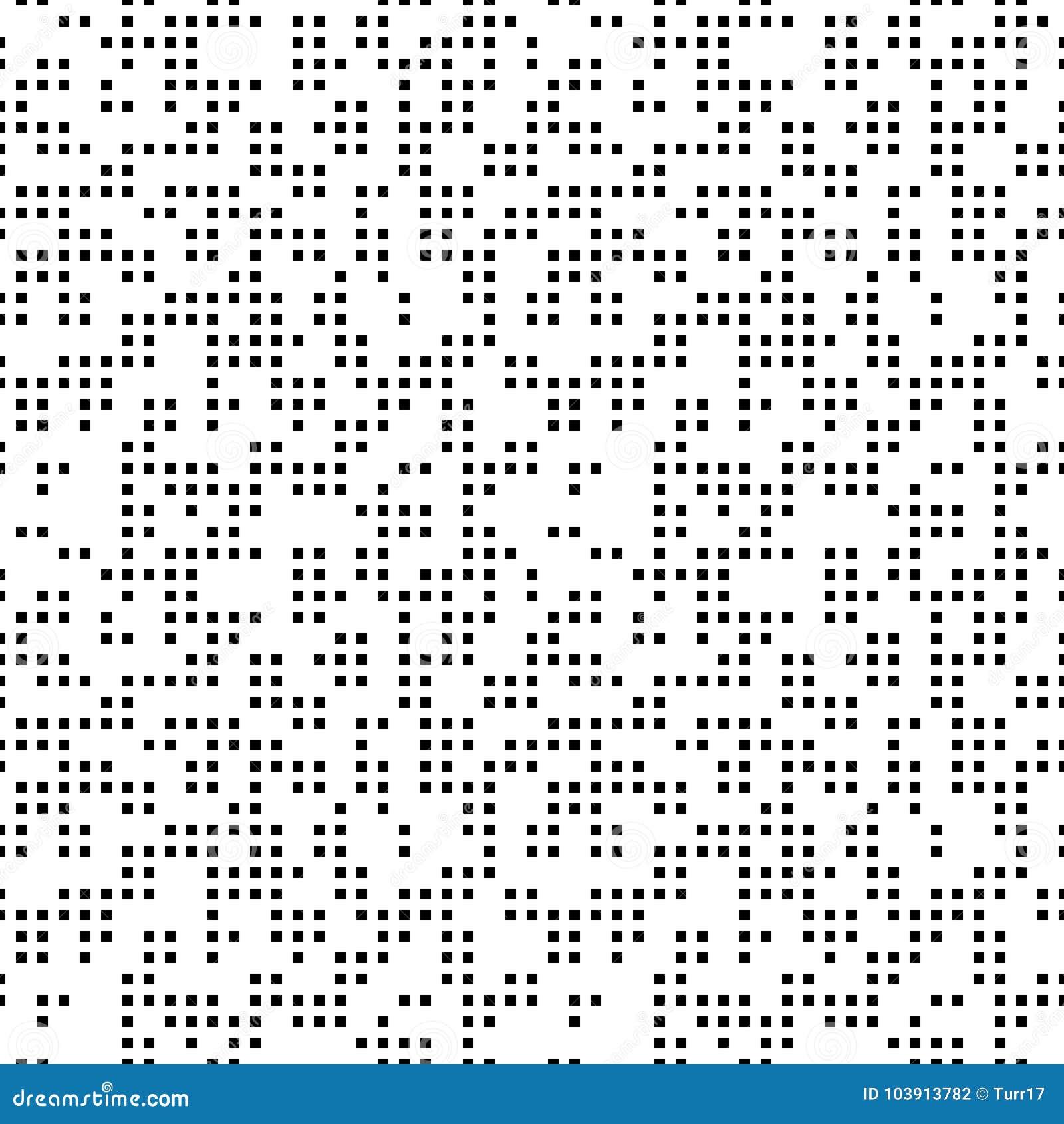 Seamless Vector Background with Random Shapes Stock Vector ... Seamless Vector Background with Random Shapes Stock Vector ...