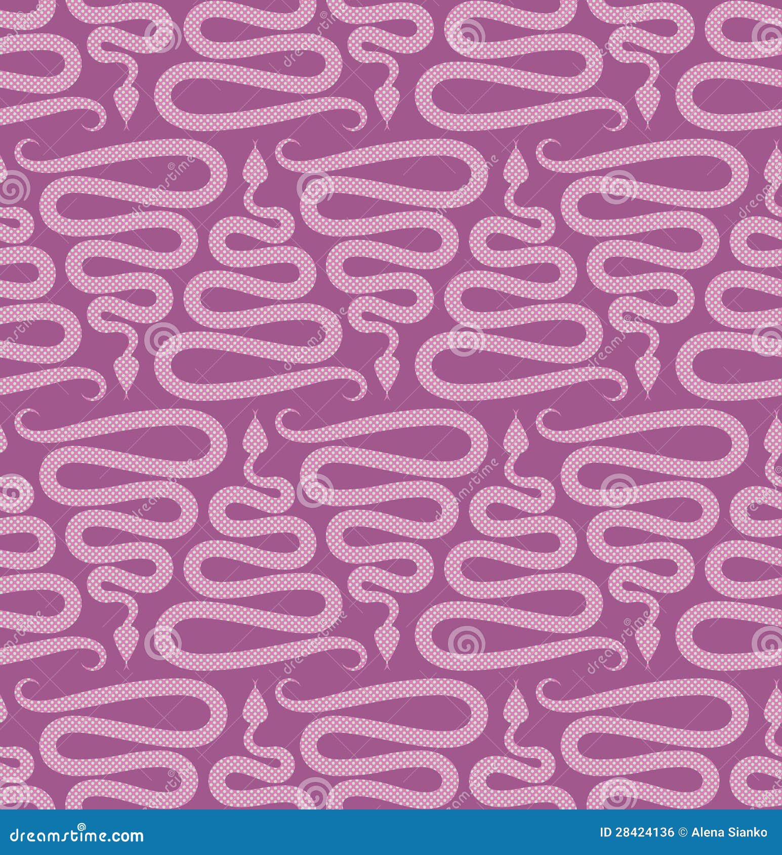 Writhing Snake Stock Illustrations – 405 Writhing Snake Stock ...