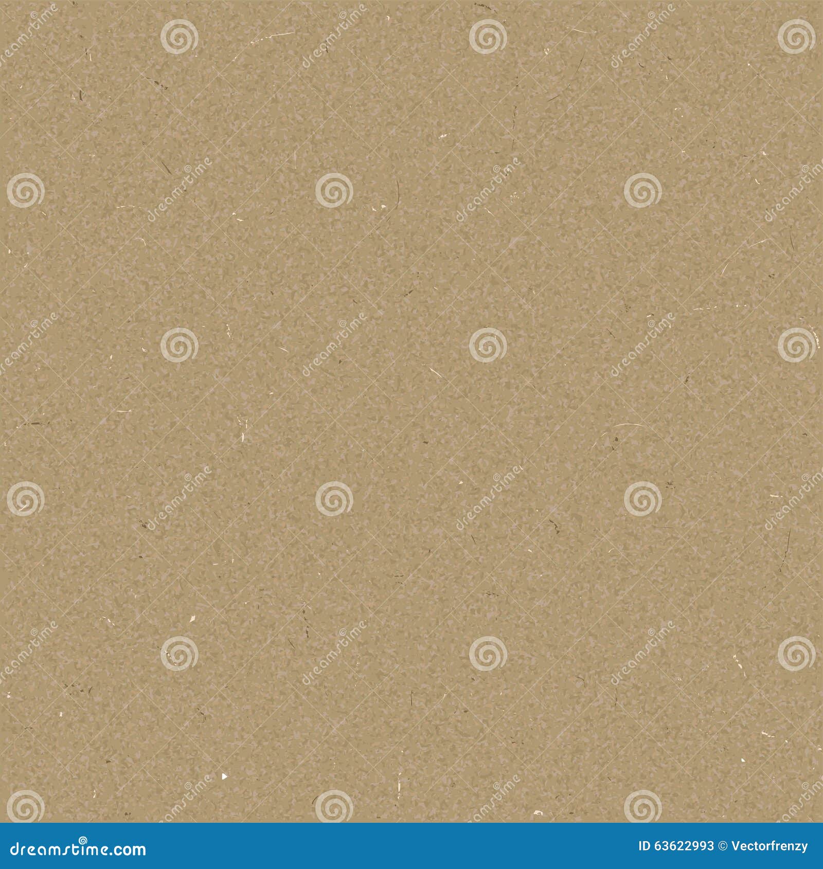 Carton Paper Stock Illustrations – 62,808 Carton Paper Stock ...