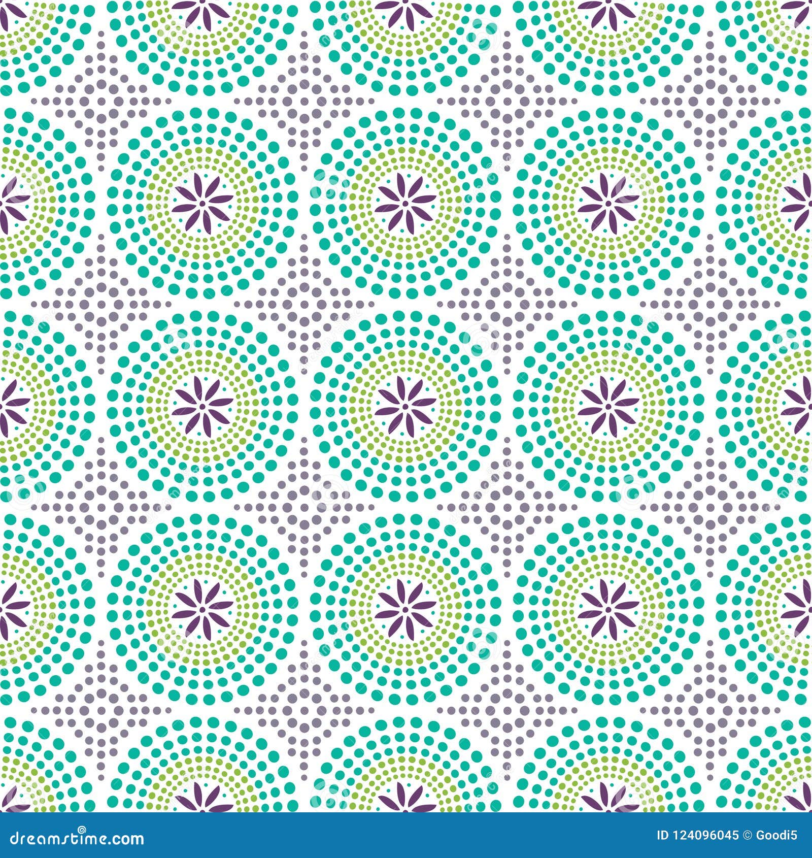 Shweshwe Cartoons, Illustrations & Vector Stock Images - 141 Pictures ...