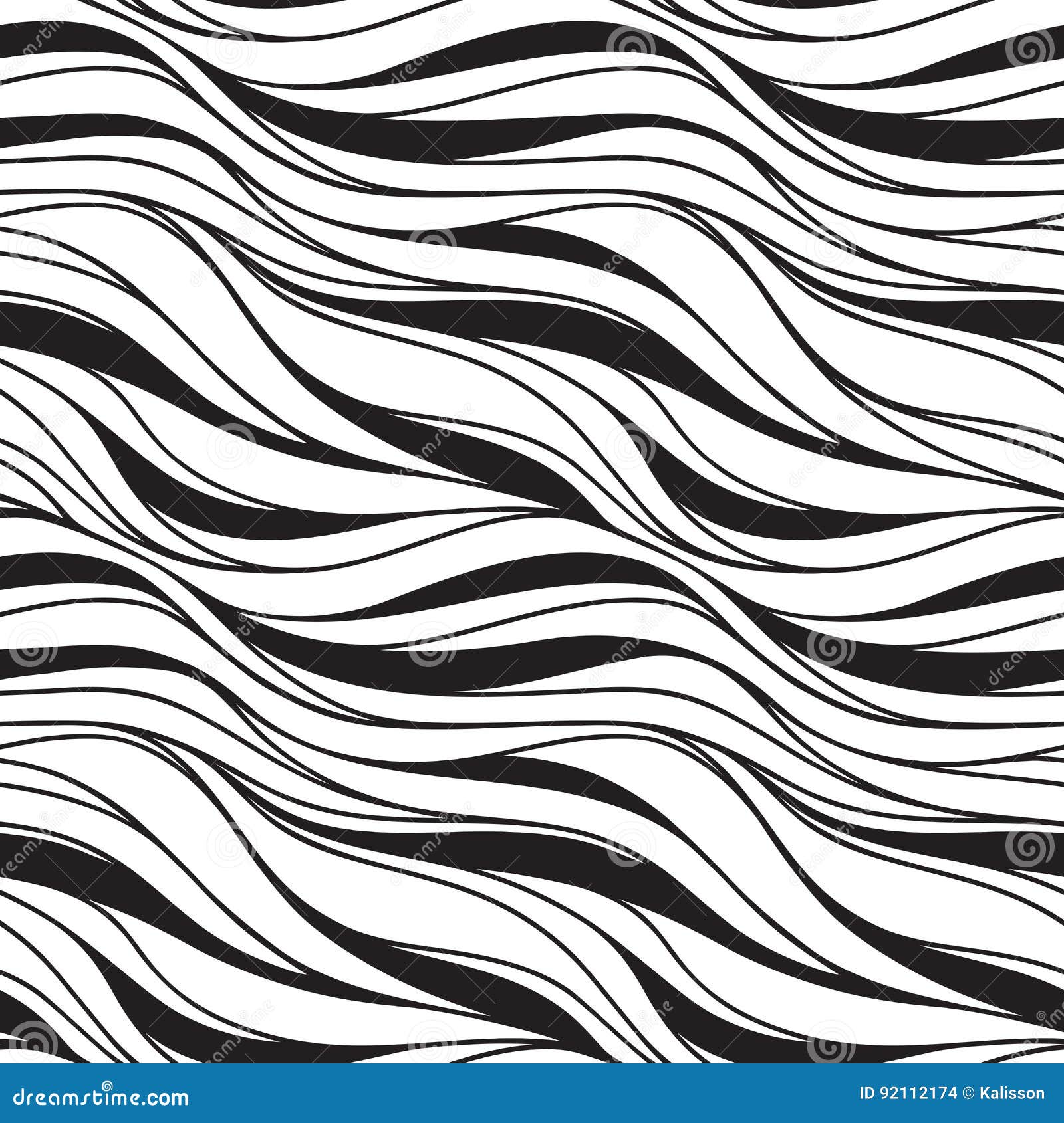 W Lines Wavy Stock Illustrations – 53 W Lines Wavy Stock Illustrations ...