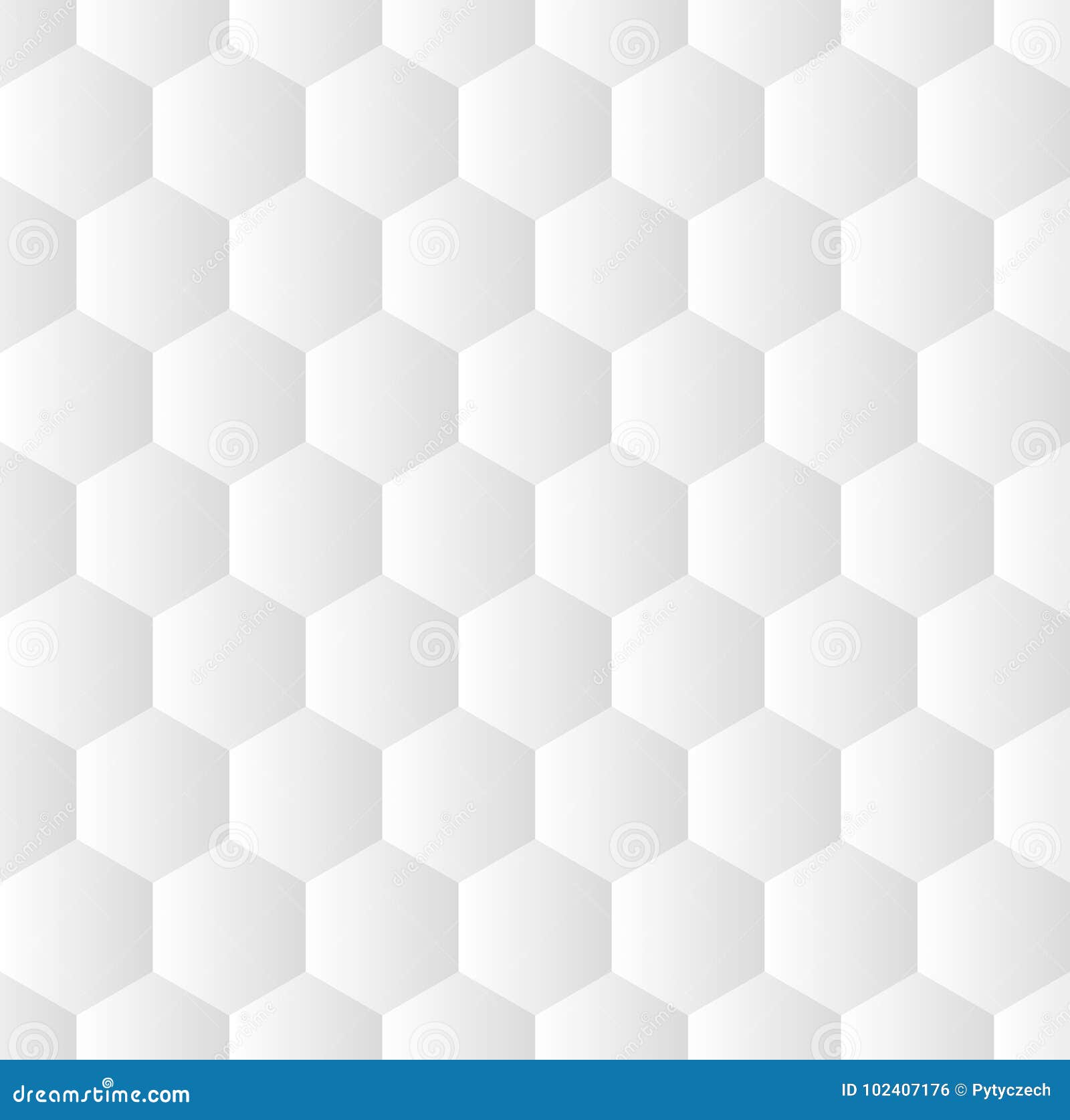 Filled Hexagon Stock Illustrations – 1,361 Filled Hexagon Stock ...