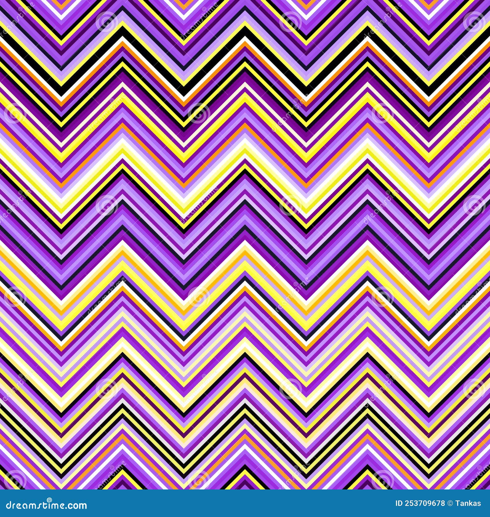 Herringsbone Pattern. Seamless Quilting Design Background. Stock Vector ...