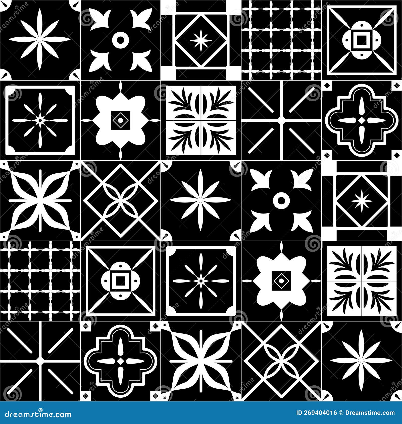 Vector Mediterranean Olive Branches Icons With Oil Drops, Leaves And ...