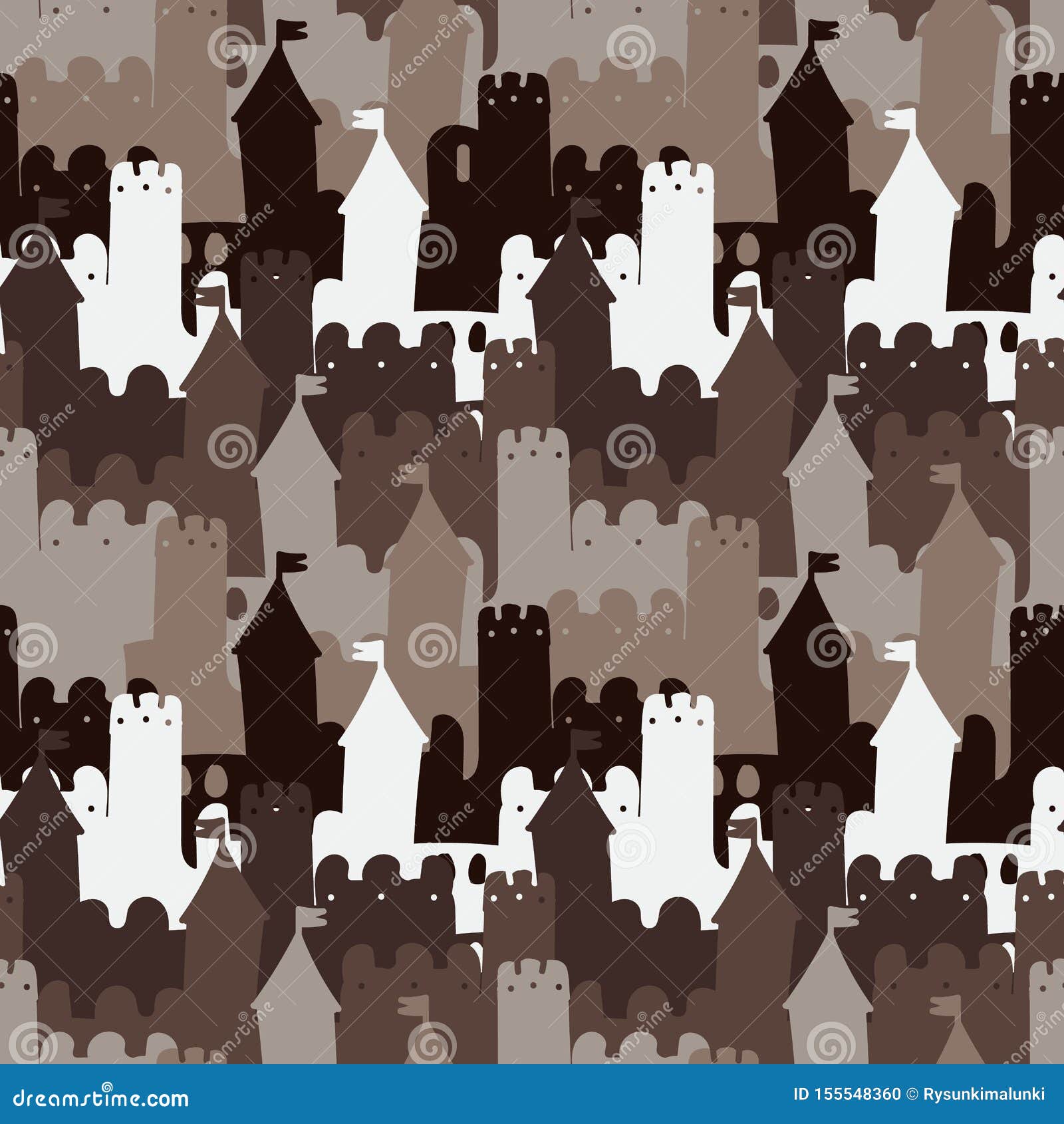 Castle Brown Stock Illustrations – 1,646 Castle Brown Stock ...