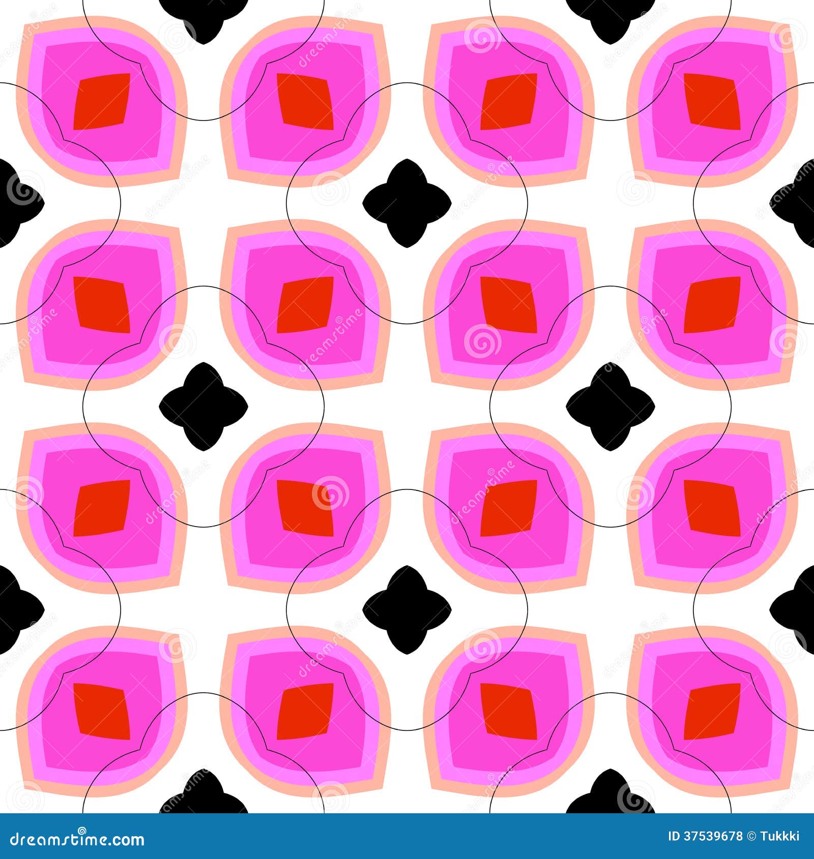 Bold Pattern Fabric Vector, Male Texture Seamless Lines. Intricate ...