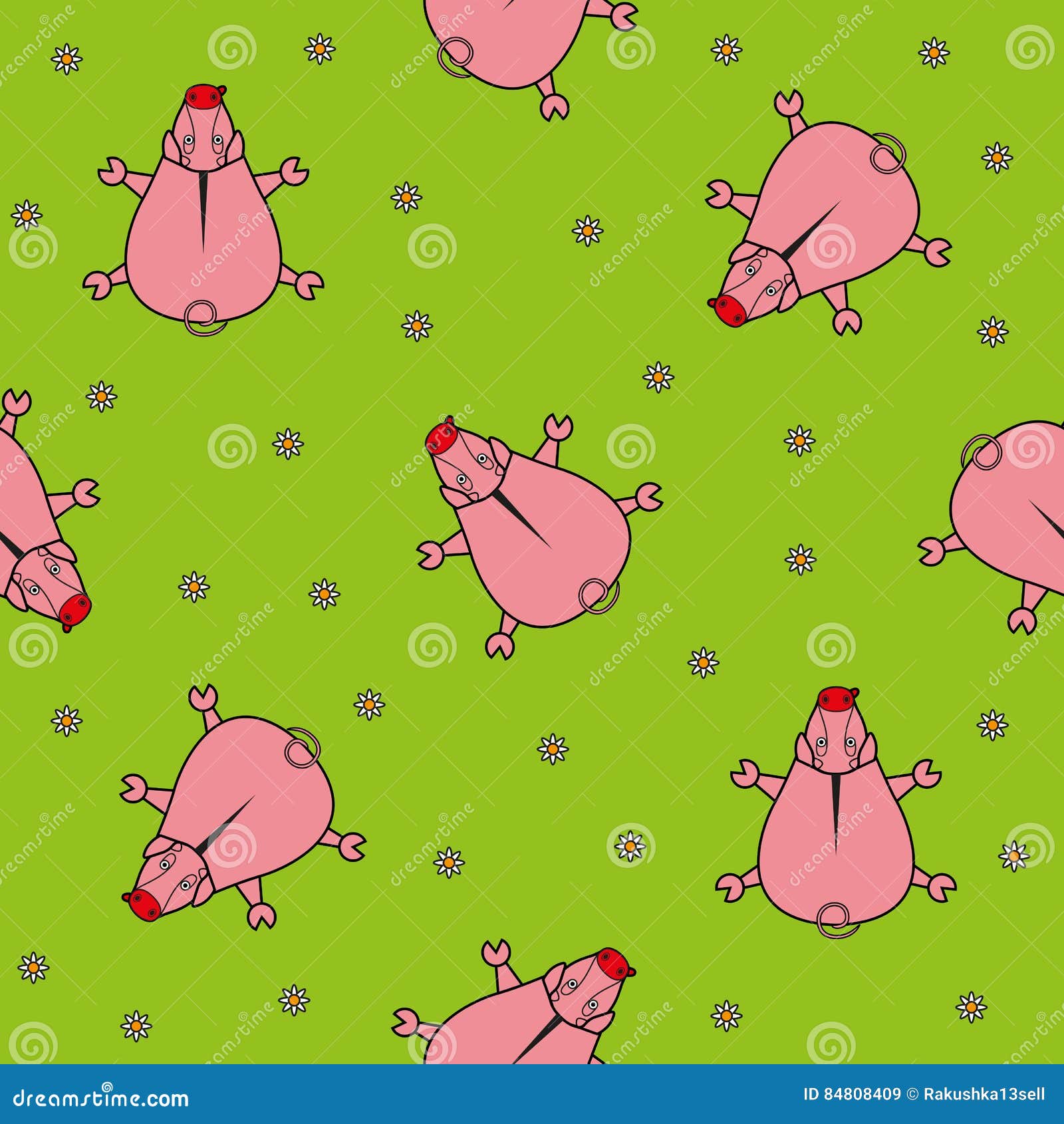 Pelt - Green Word 3d Isolated On White Background Realistic Render Of ...