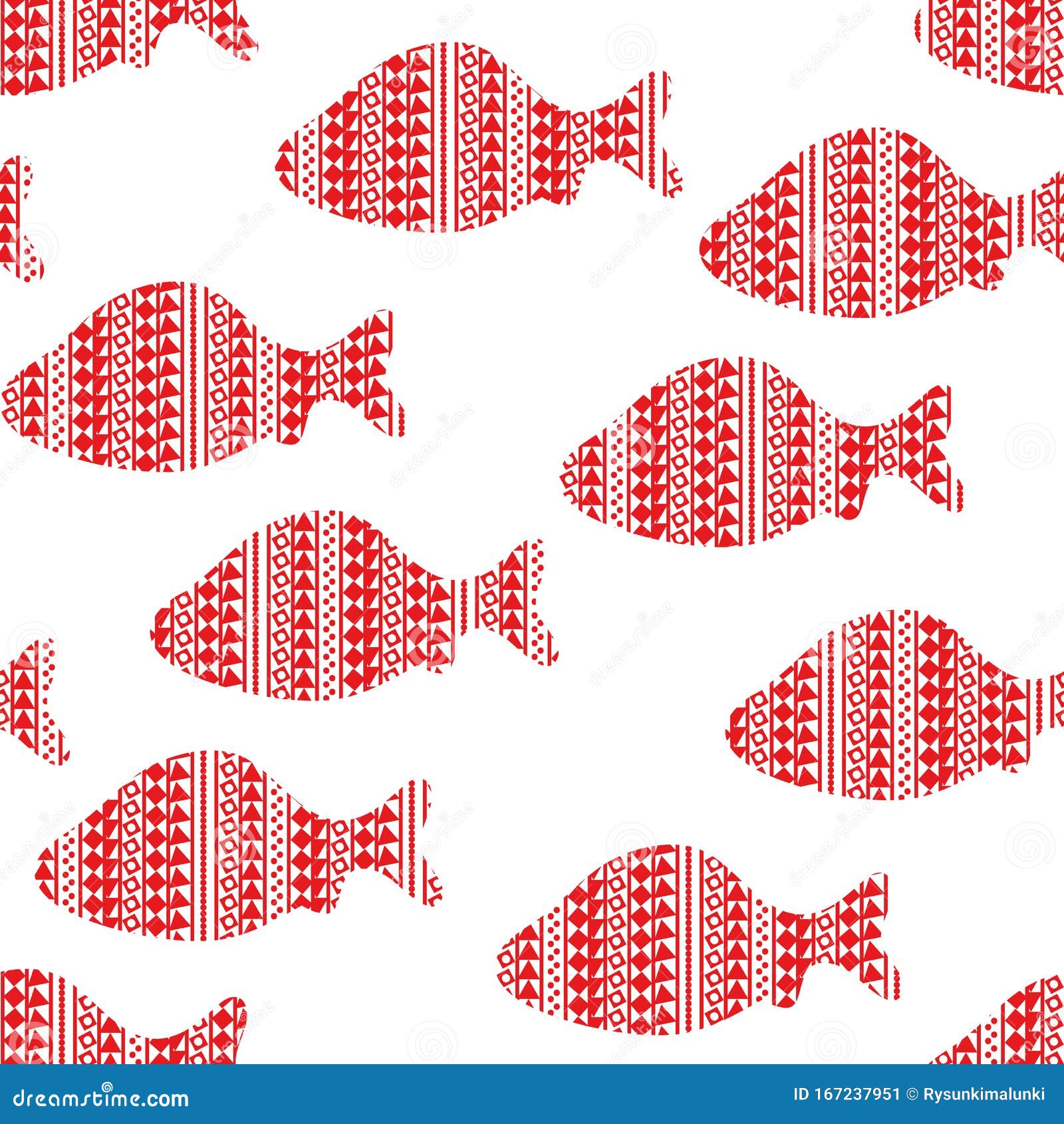 Ugly Shapes Stock Illustrations – 242 Ugly Shapes Stock Illustrations ...