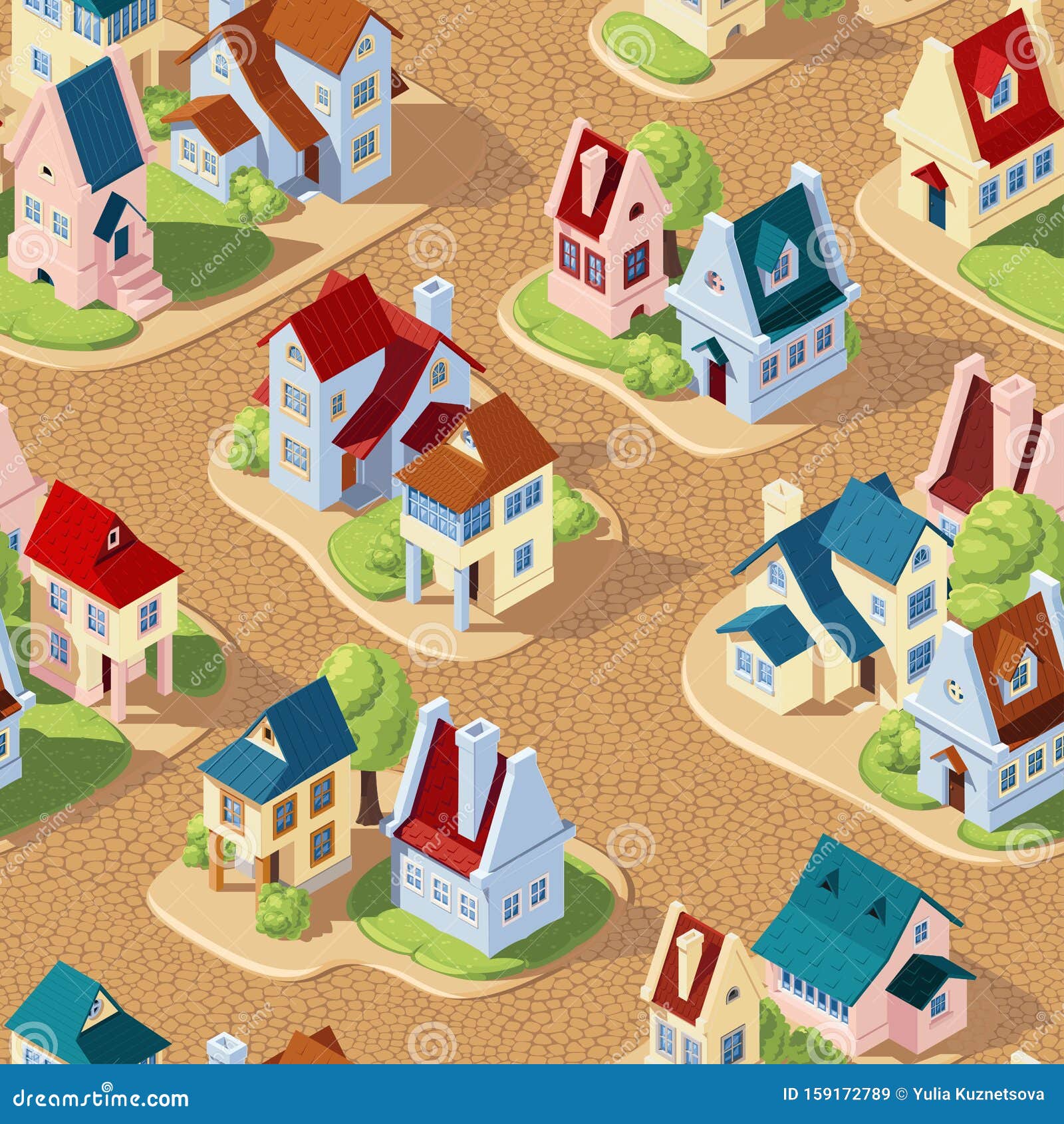 Pavements Cartoons, Illustrations & Vector Stock Images - 95 Pictures ...