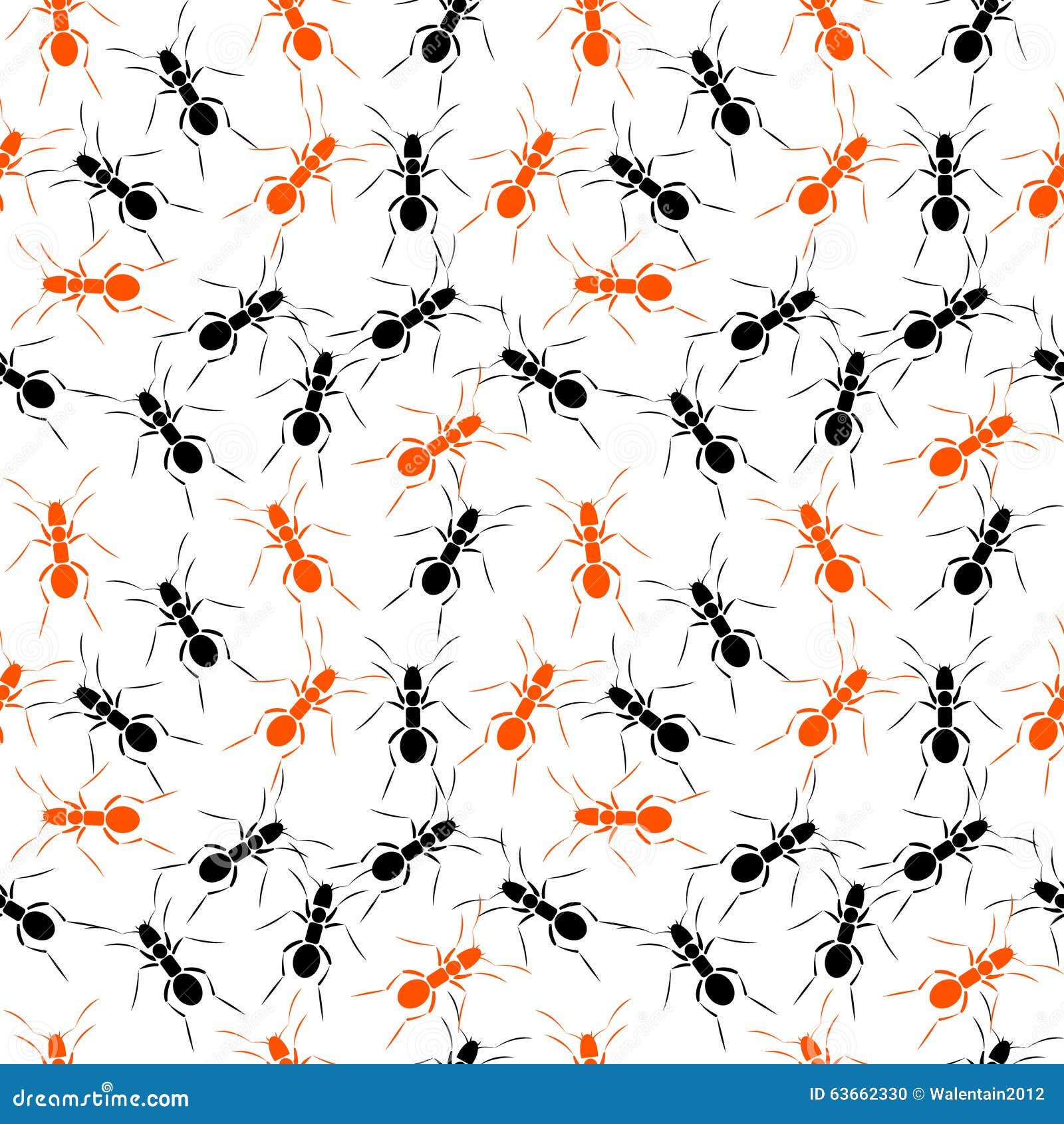 Background Ants Stock Illustrations – 2,941 Background Ants Stock ...