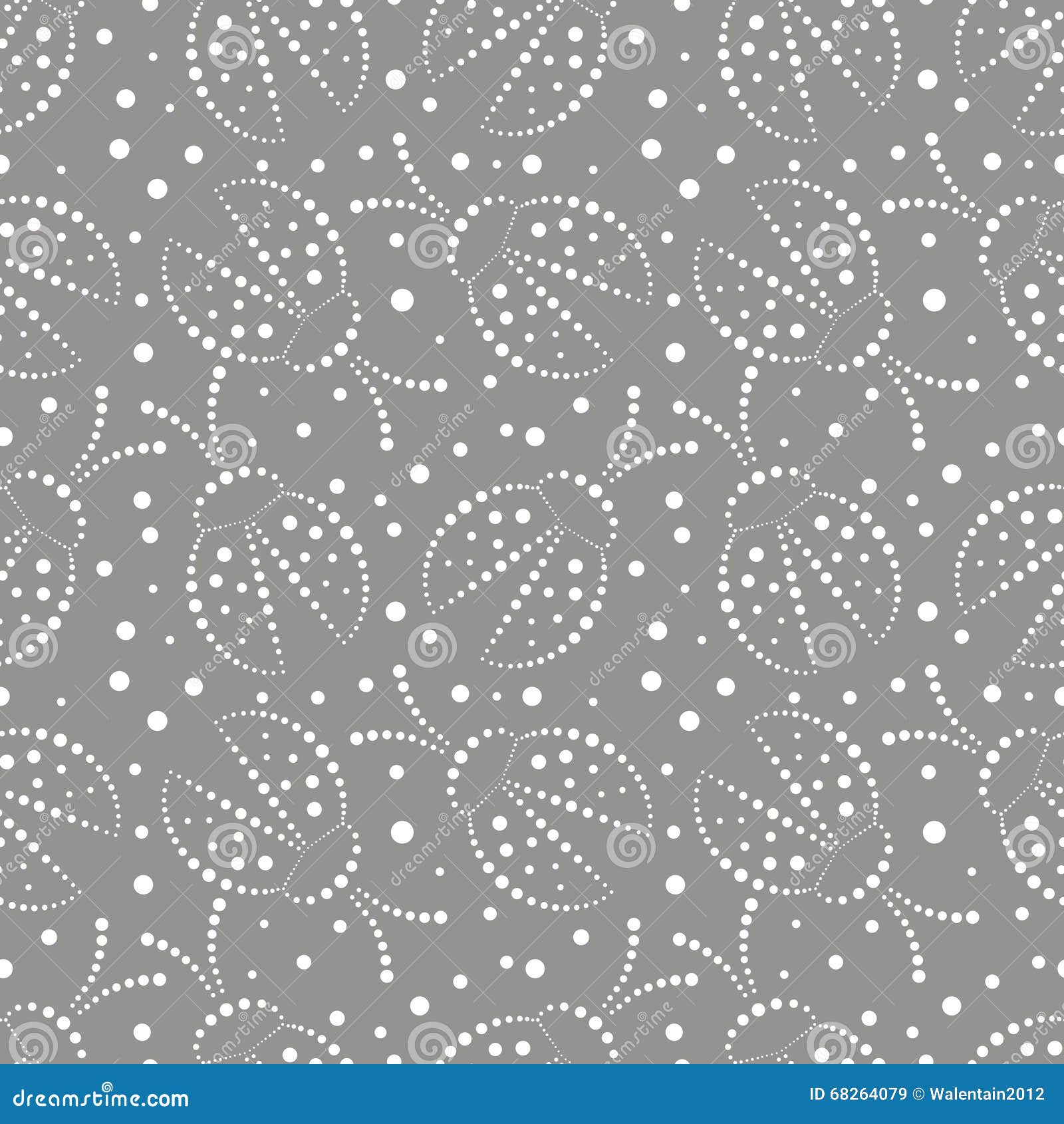 Grey Insects Stock Illustrations – 444 Grey Insects Stock Illustrations ...