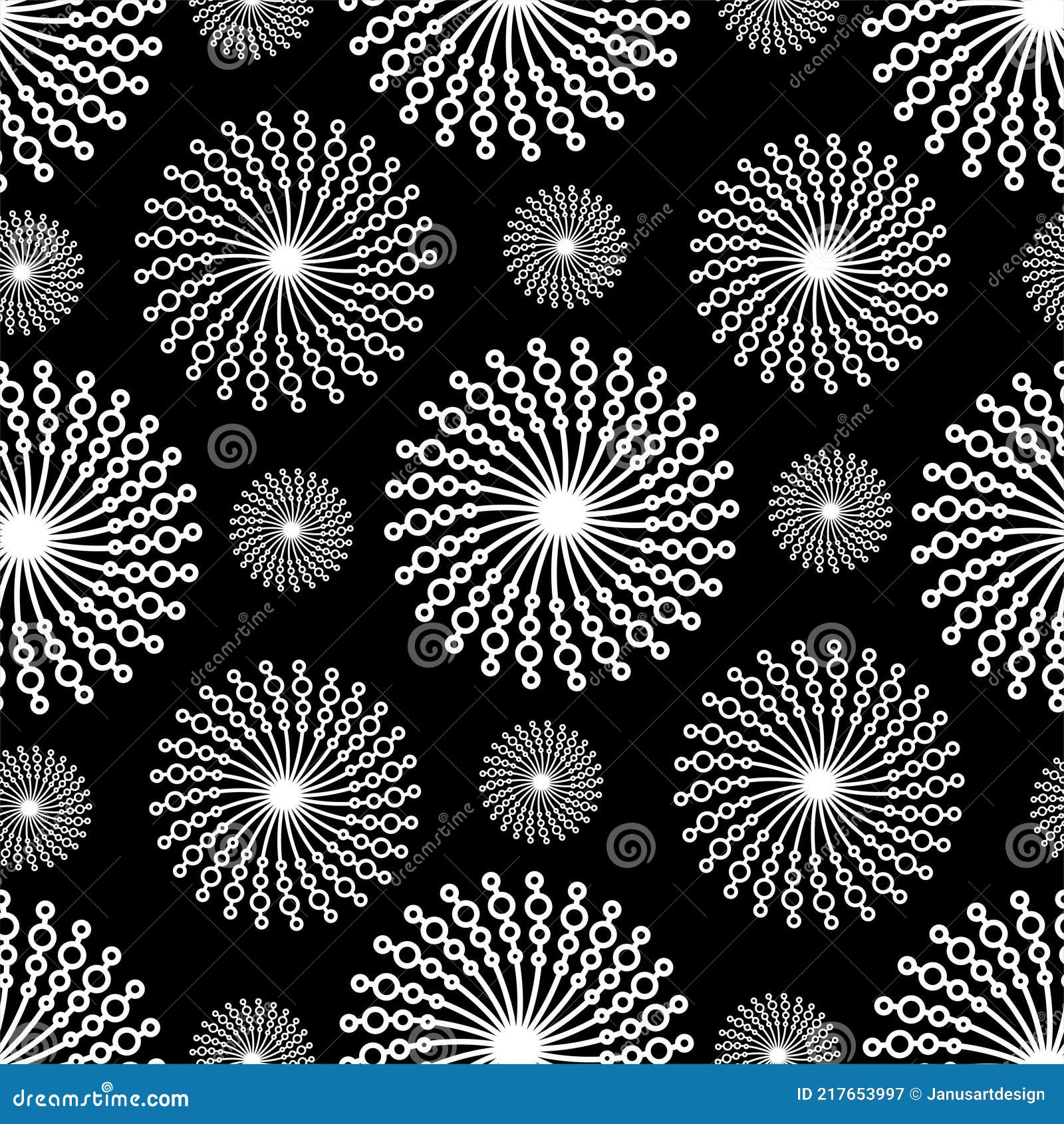 Stylized Nobel Medal. Royalty-Free Cartoon | CartoonDealer.com #103741748