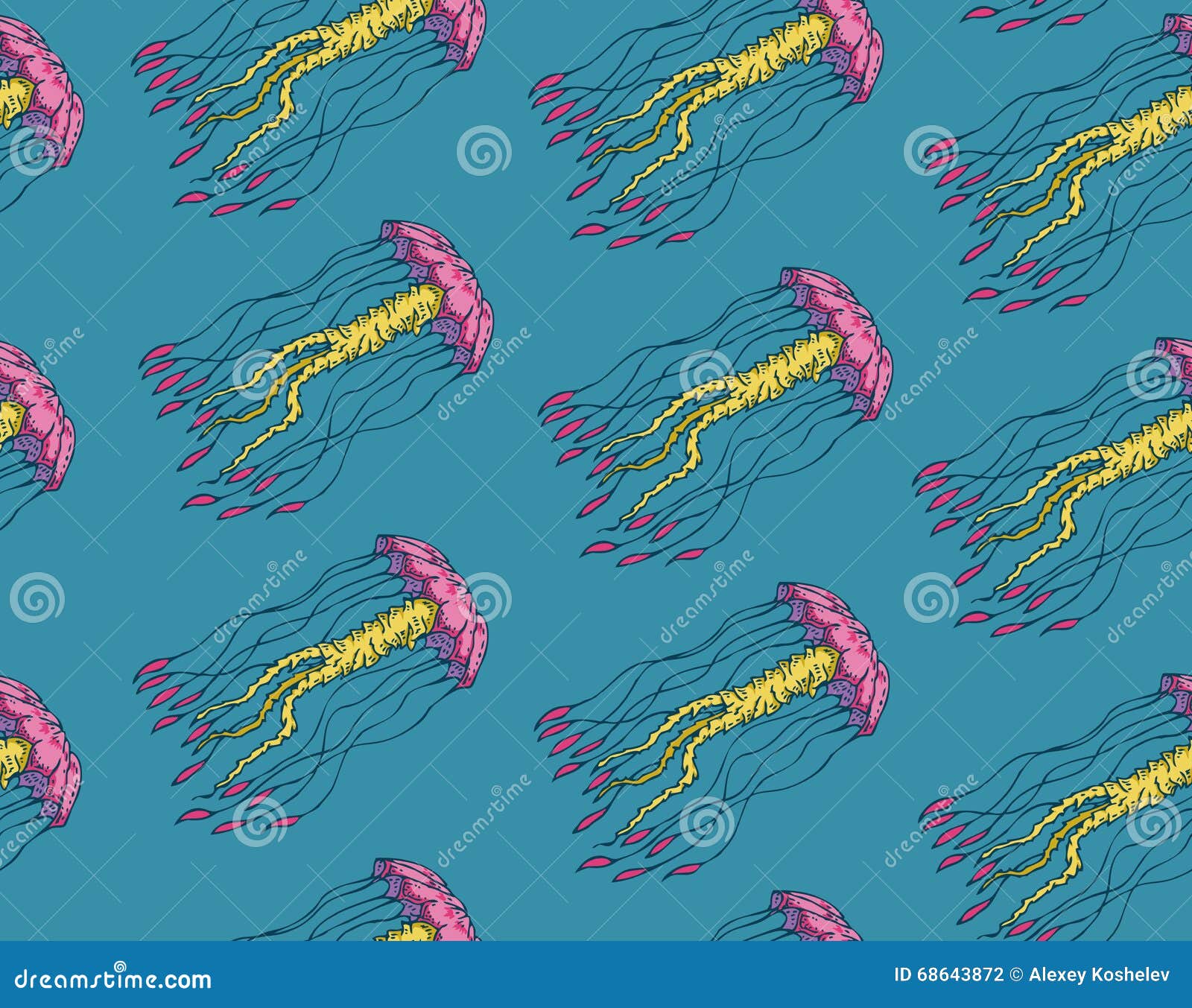 Swish Pattern Stock Illustrations – 292 Swish Pattern Stock ...