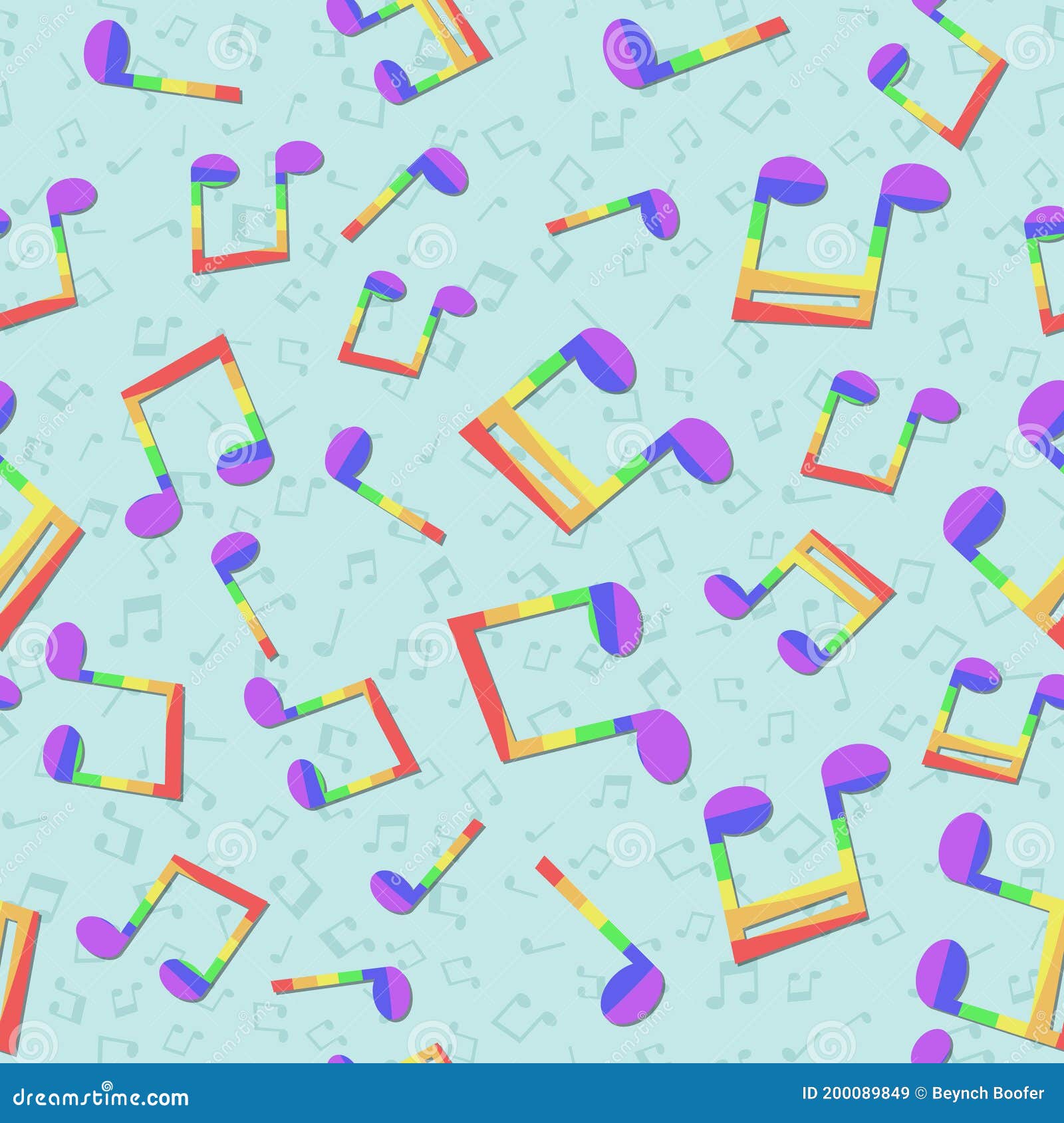 Pride Music Stock Illustrations – 643 Pride Music Stock Illustrations ...