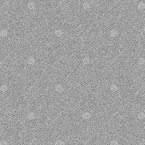 Texture of Small Dots. Seamless Image Stock Vector - Illustration of ...