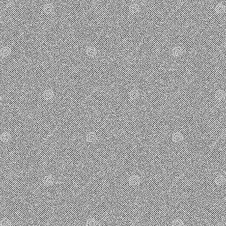 Texture of Small Dots. Seamless Image Stock Vector - Illustration of ...