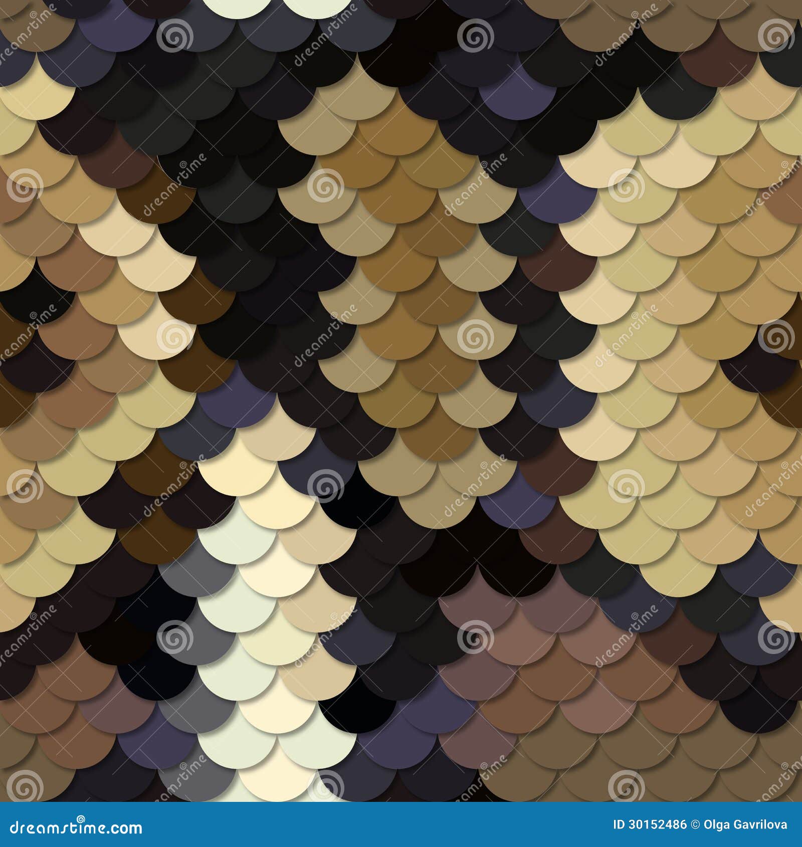 Snake Python Skin Texture. Seamless Pattern Black On White Background ... Snake Python Skin Texture. Seamless Pattern Black On White Background ...