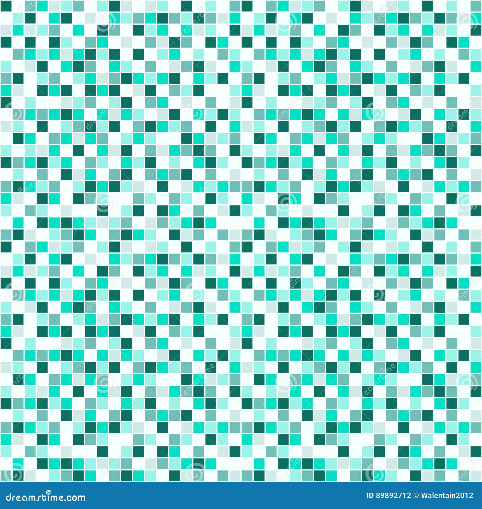 Graphic Checkered Pattern Design Stock Illustrations – 49,477 Graphic ...