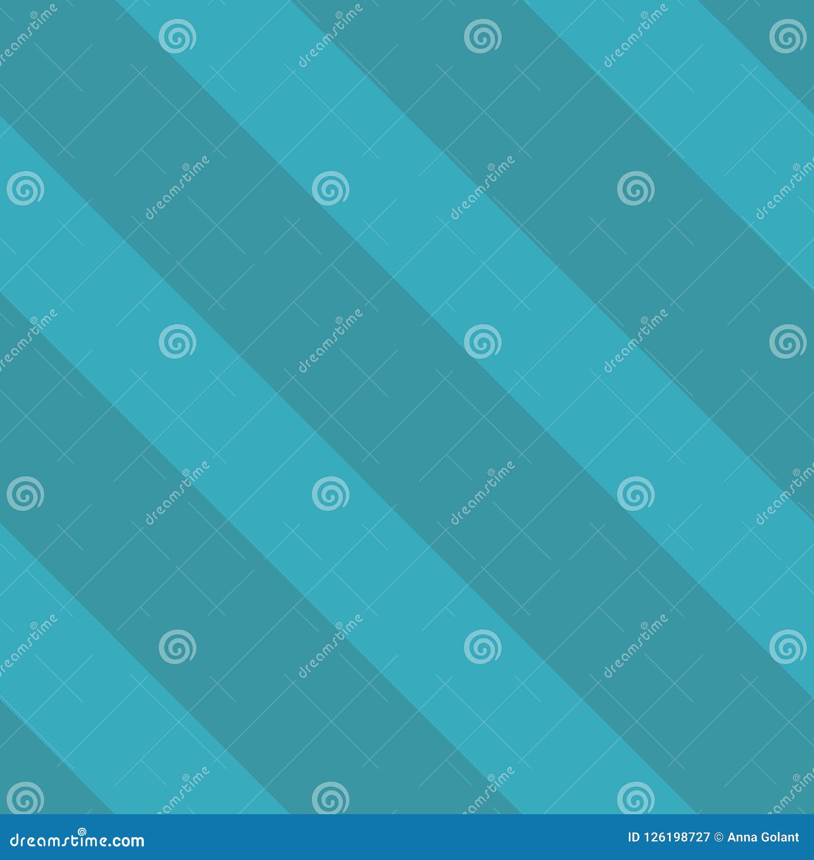 Seamless Vector Pattern with Striped Diagonal Pattern Slanted Lines ...