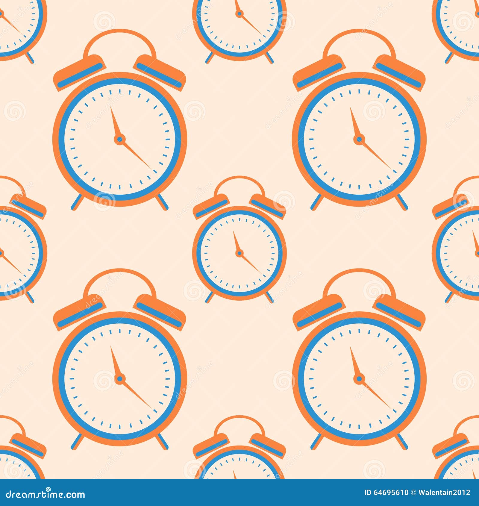 Orange Clocks Stock Illustrations – 412 Orange Clocks Stock ...