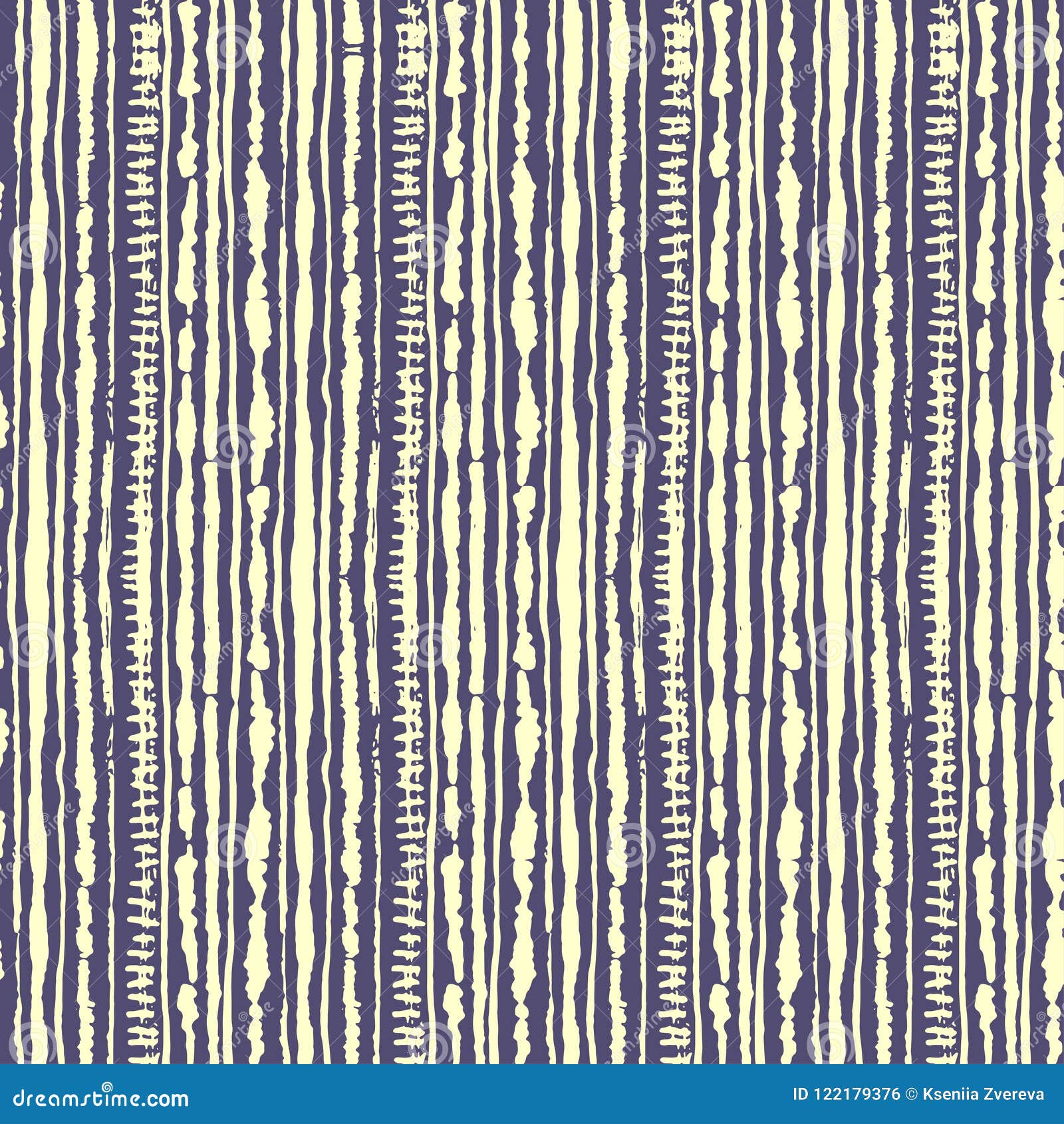Vector Tie Dye Shibori Print. Seamless Hand Drawn Pattern ... Vector Tie Dye Shibori Print. Seamless Hand Drawn Pattern ...