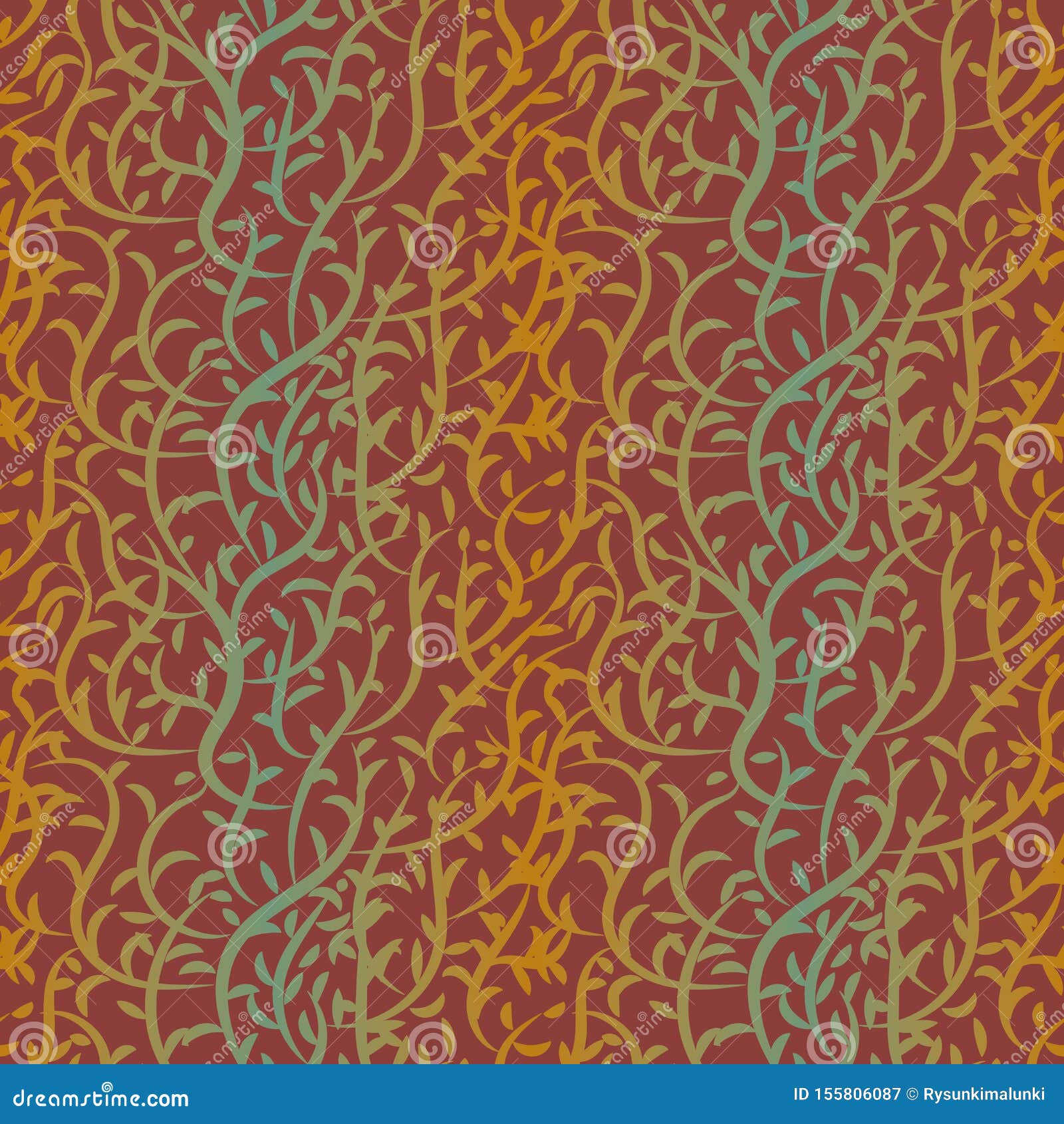 Teal Fall Leaves Stock Illustrations – 1,077 Teal Fall Leaves Stock ...