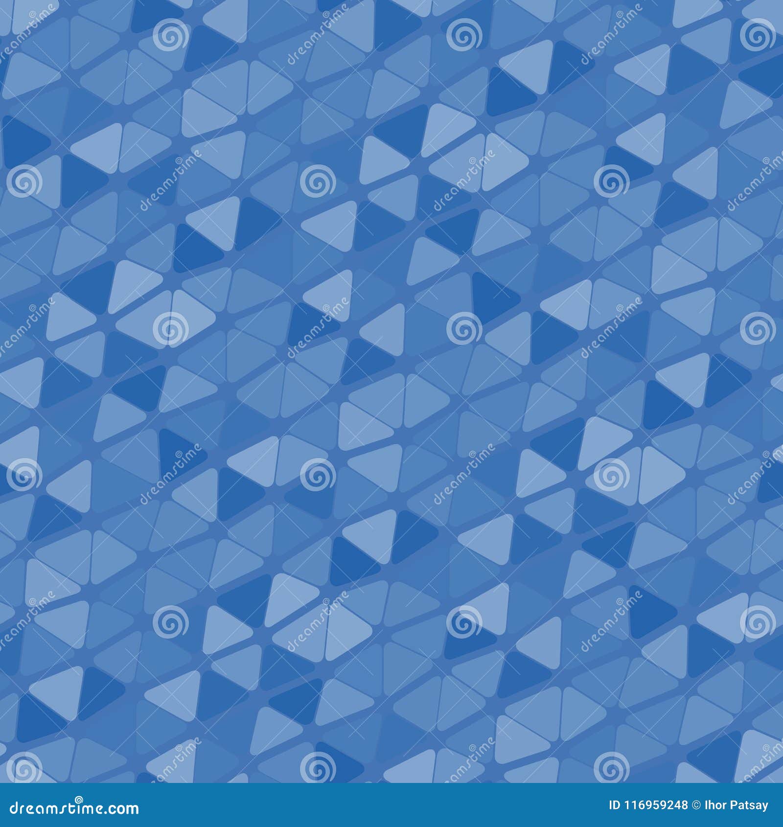 Seamless tile pattern stock vector. Illustration of white - 116959248