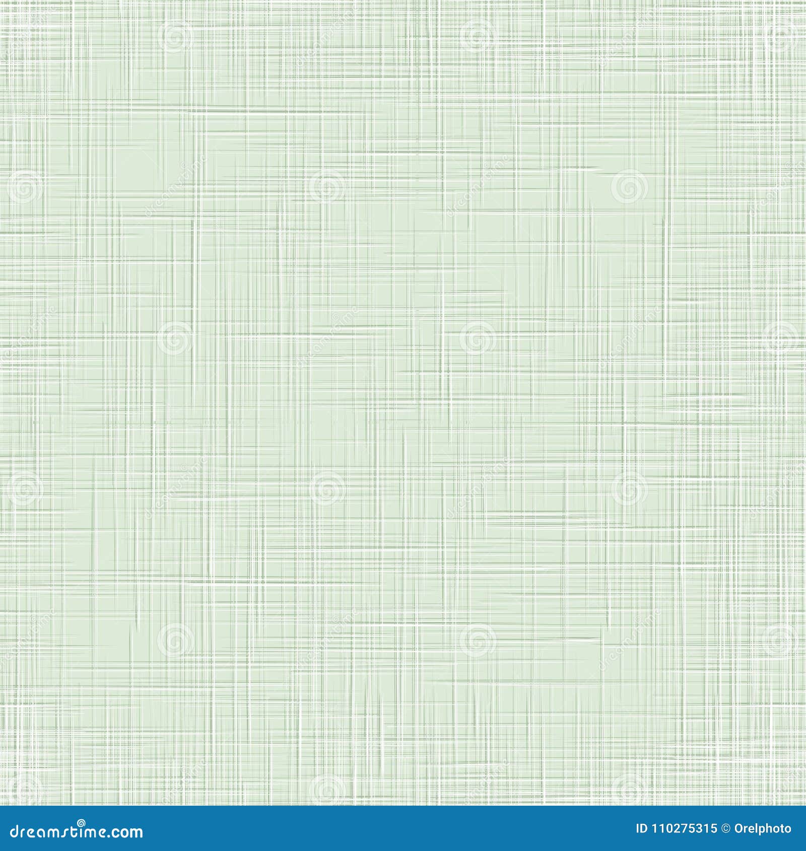 Seamless Vector Texture of a Wall Plaster. Stock Vector - Illustration ...