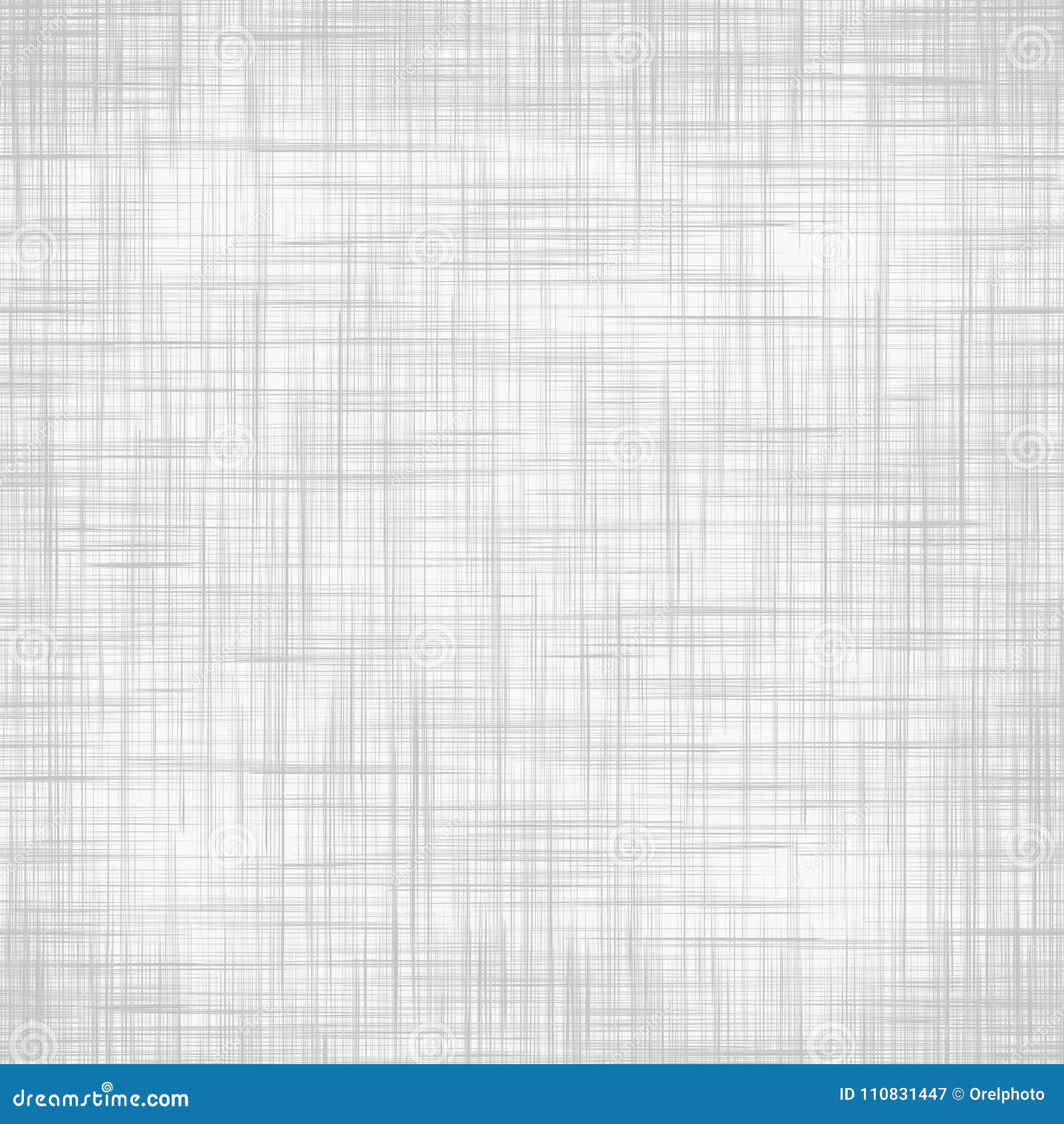 Seamless Vector Texture of a Wall Plaster. Stock Vector - Illustration ...