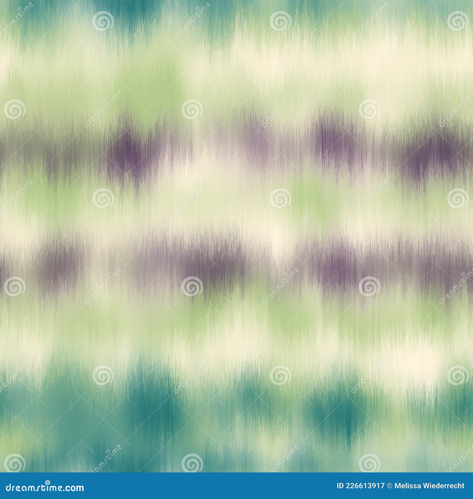 Seamless Red Bleeding Texture Royalty-Free Stock Photo | CartoonDealer ...