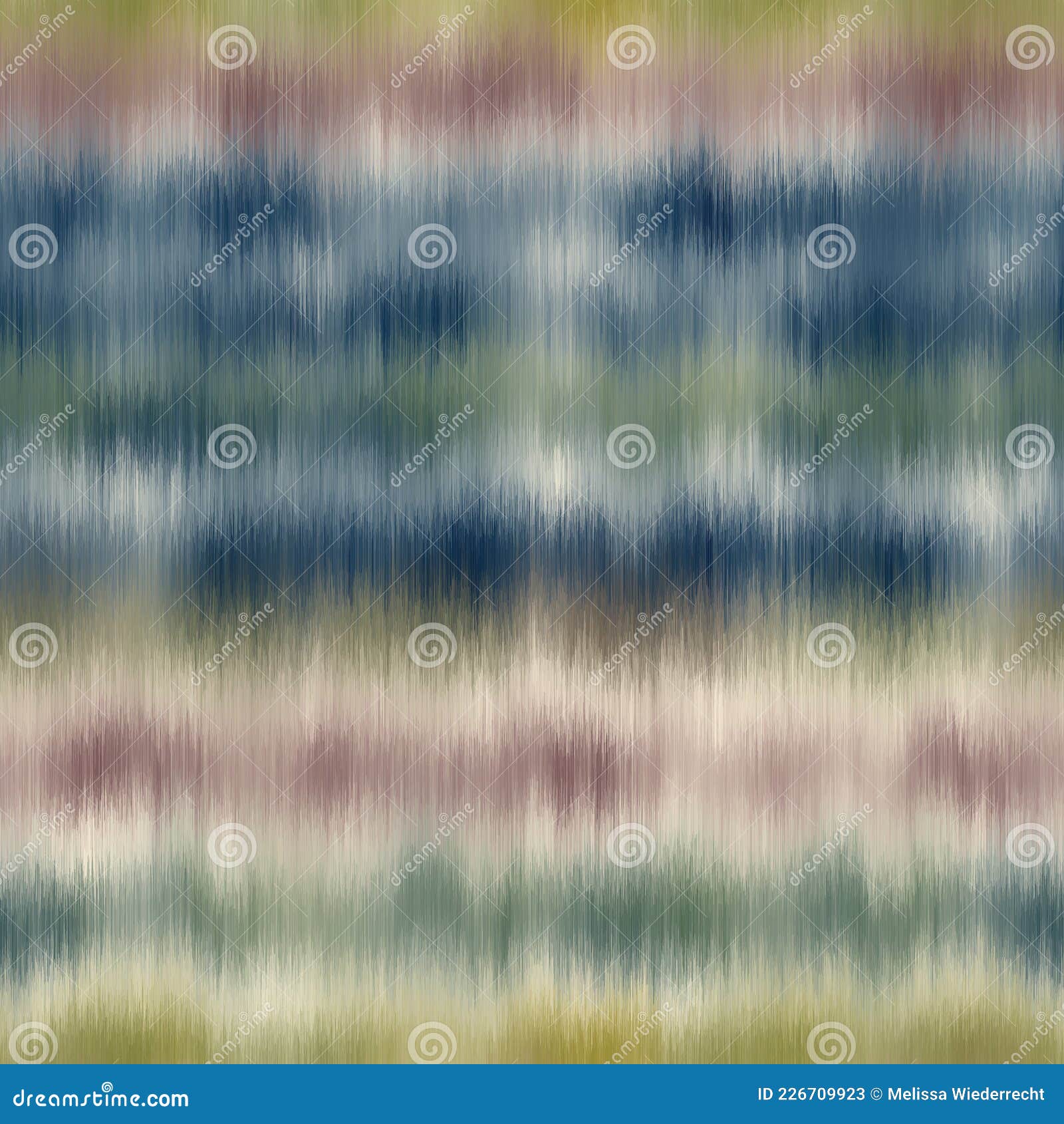 Seamless Red Bleeding Texture Royalty-Free Stock Photo | CartoonDealer ...